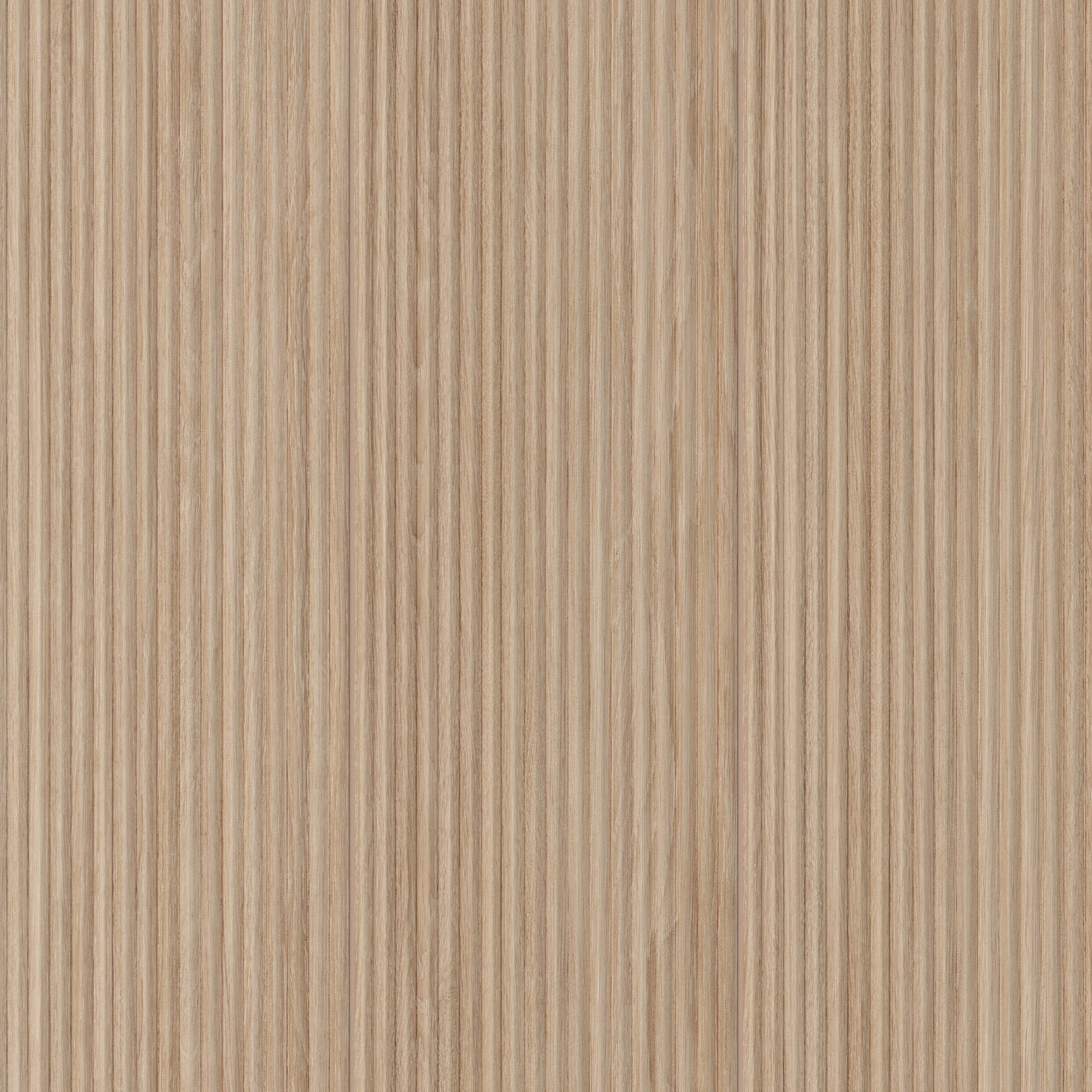 What Type And Color Of Grout Works Best With A Ceramic Tile Backsplash