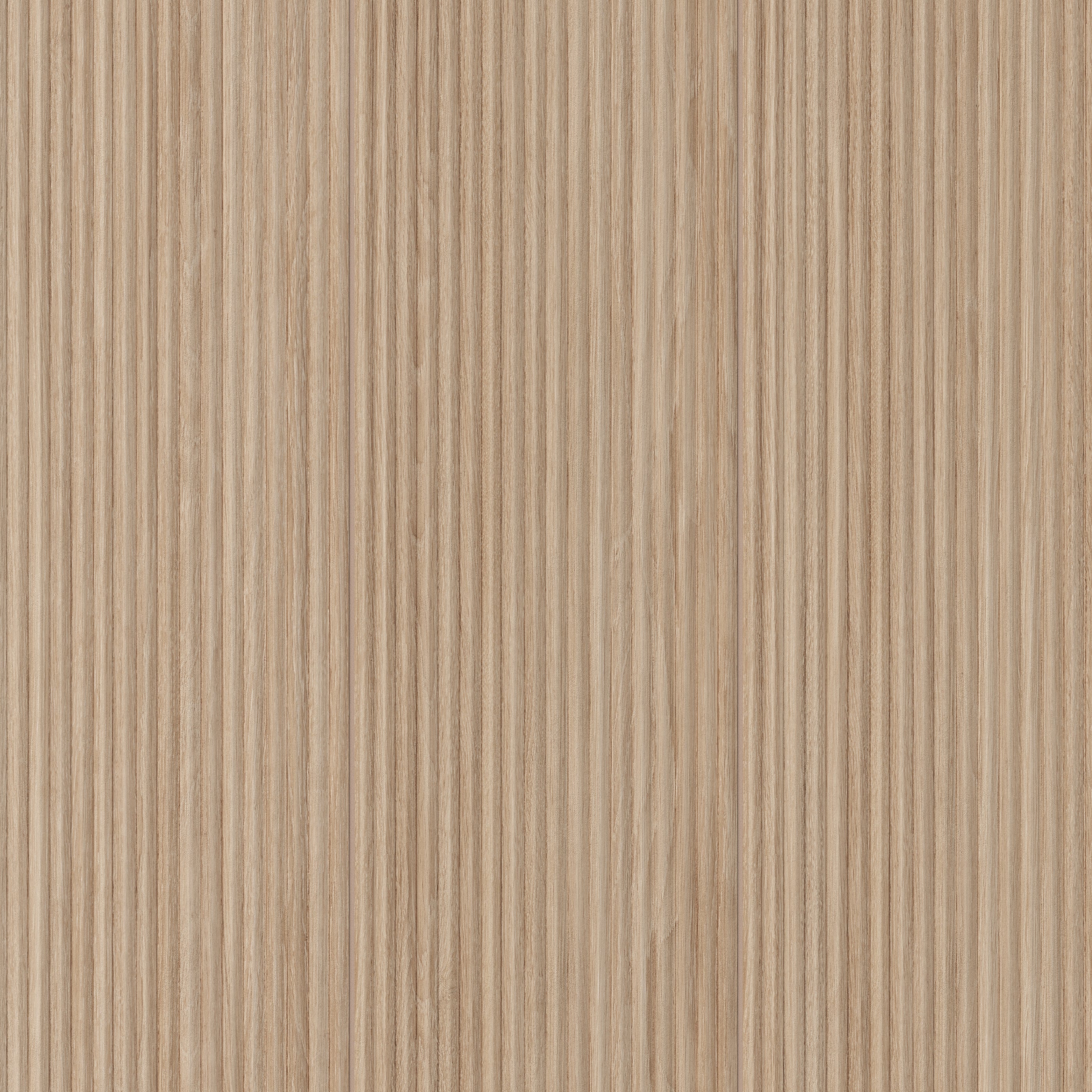 Jameson 12x36 Matte Ceramic Tile in Camel Deco