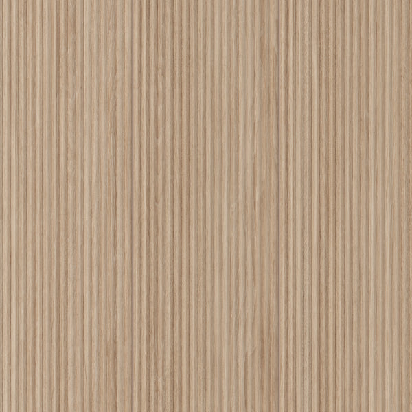 Jameson 12x36 Matte Ceramic Tile in Camel Deco