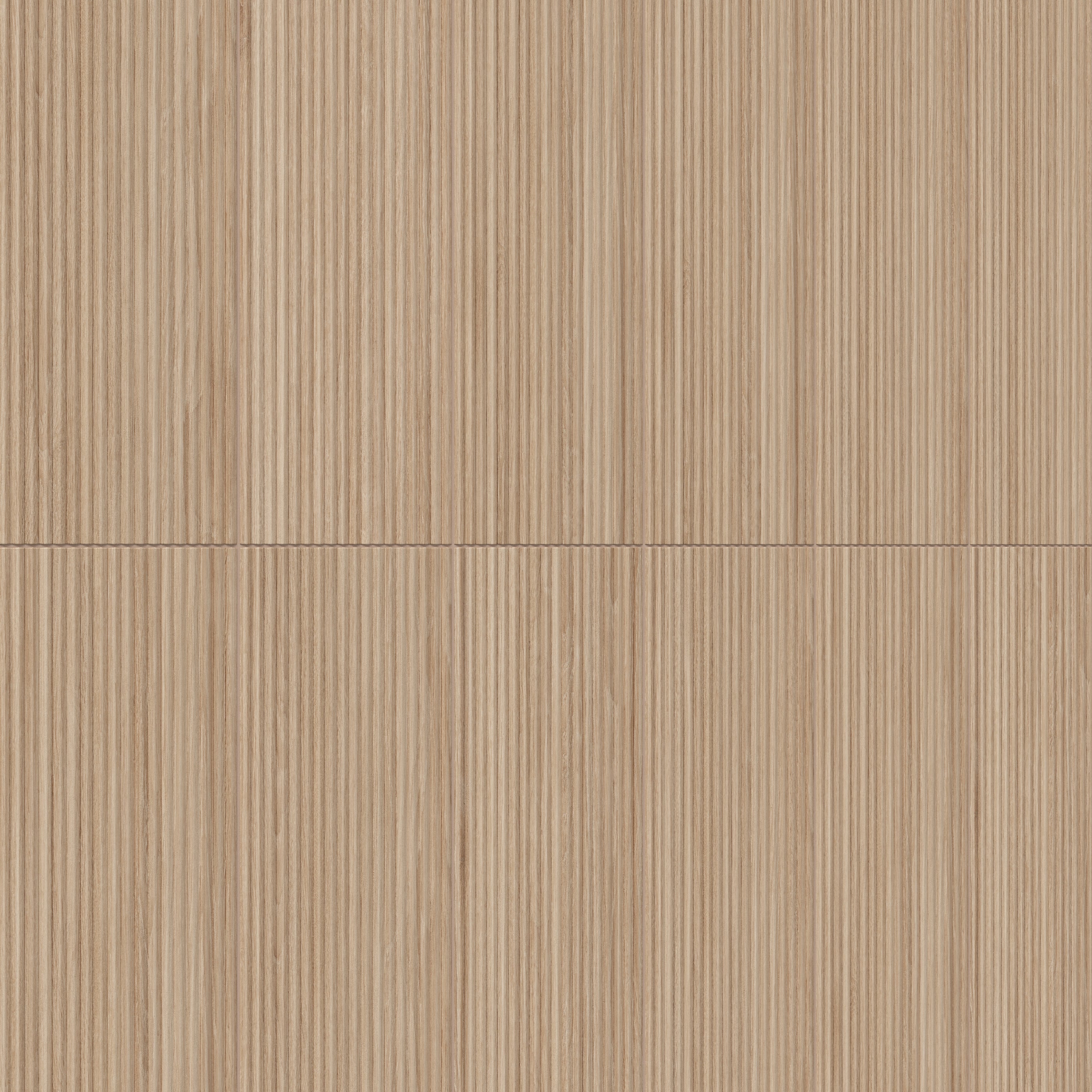 Jameson 12x36 Matte Ceramic Tile in Camel Deco