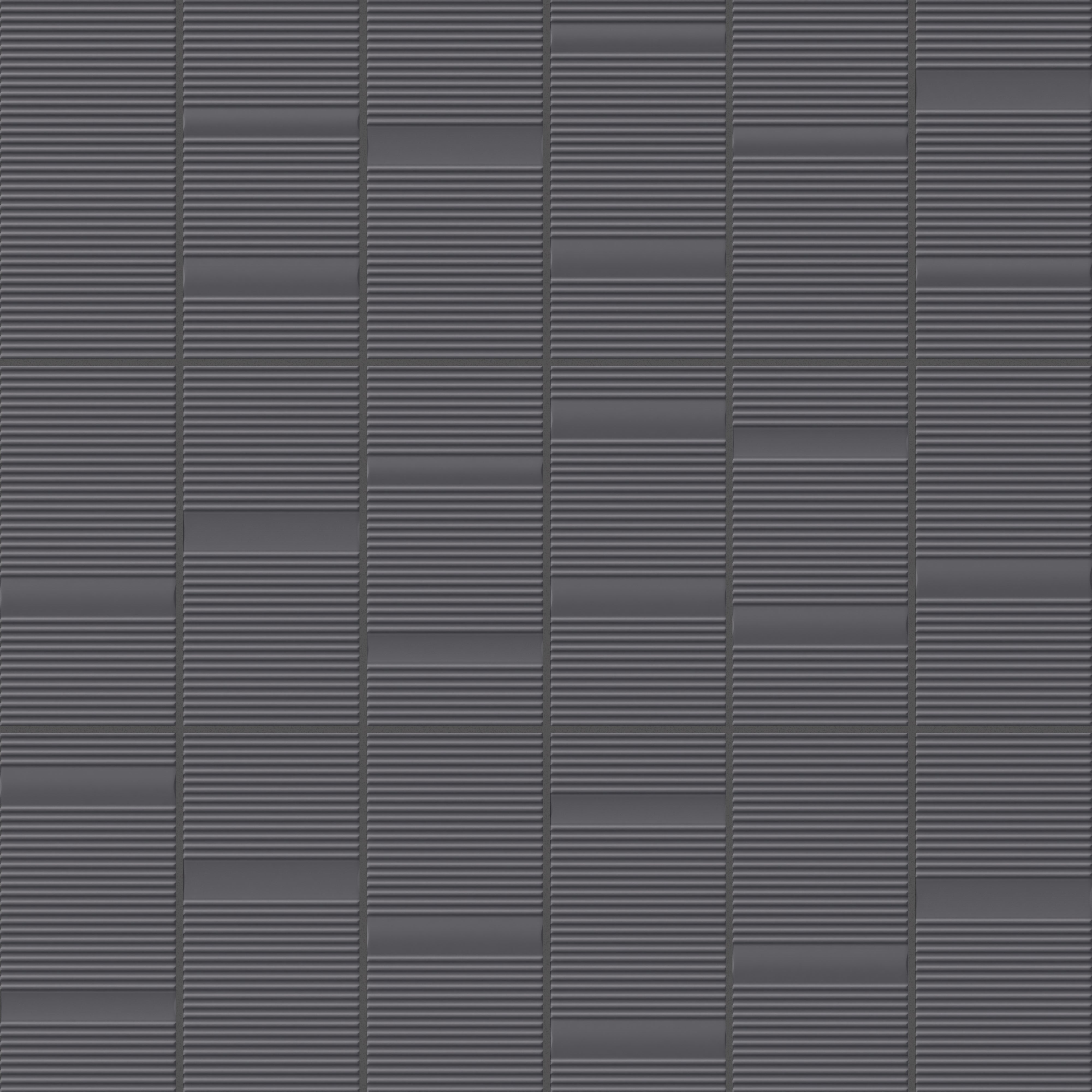Shop Subway Tile | Claim Your $1 Tile Samples Today – Page 2