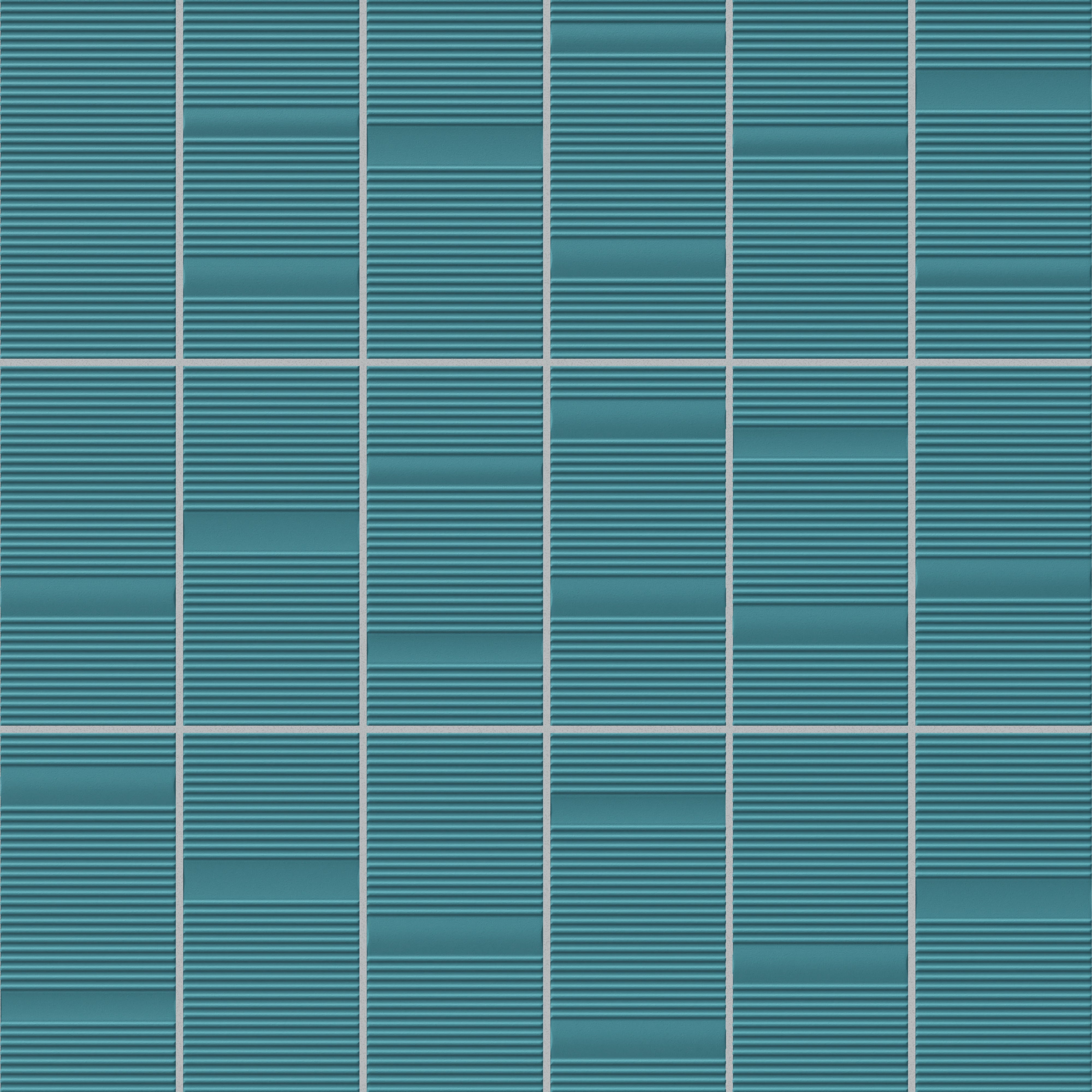 Shop Blue Tile | Get Our Exclusive $1 Tile Samples