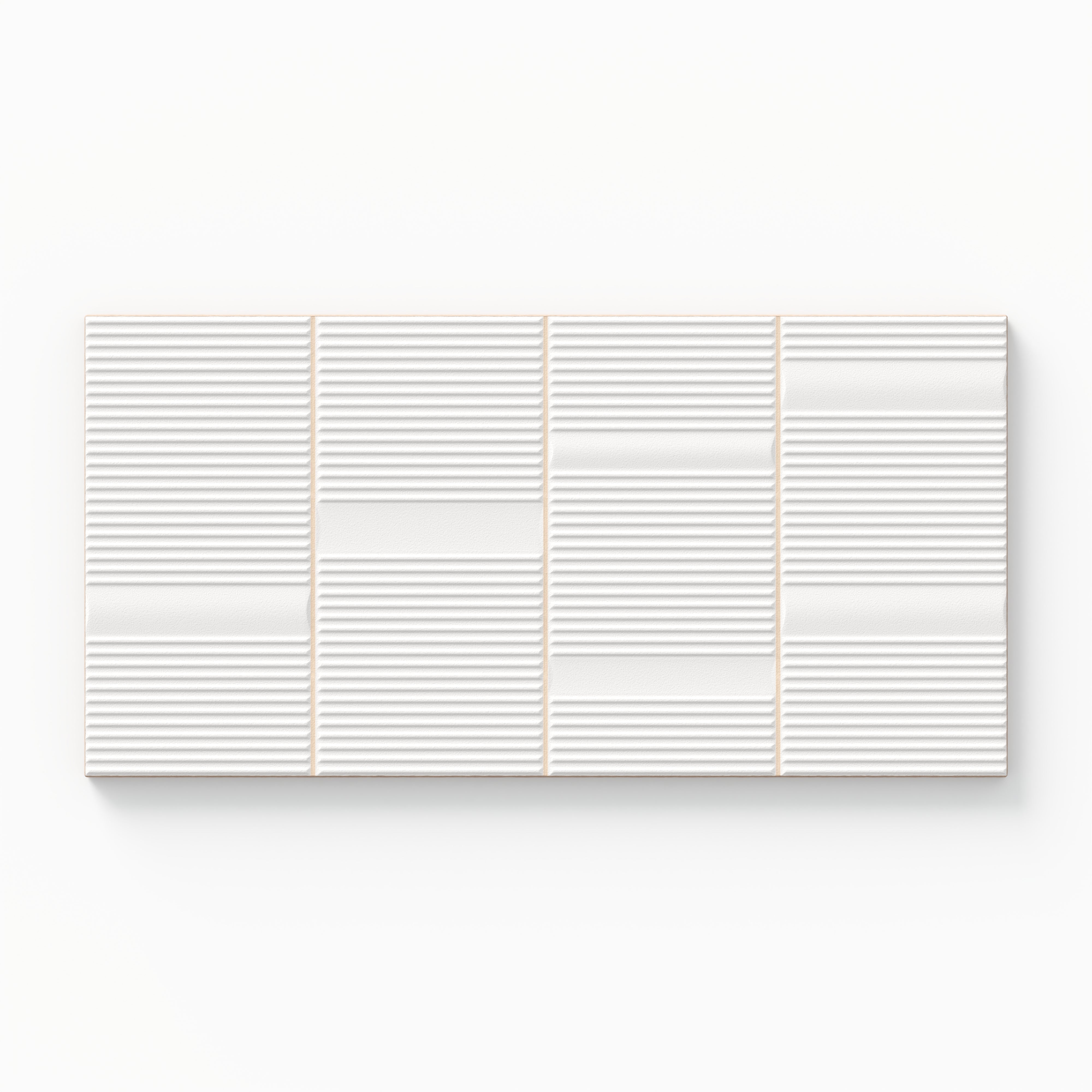 Wall Tile
