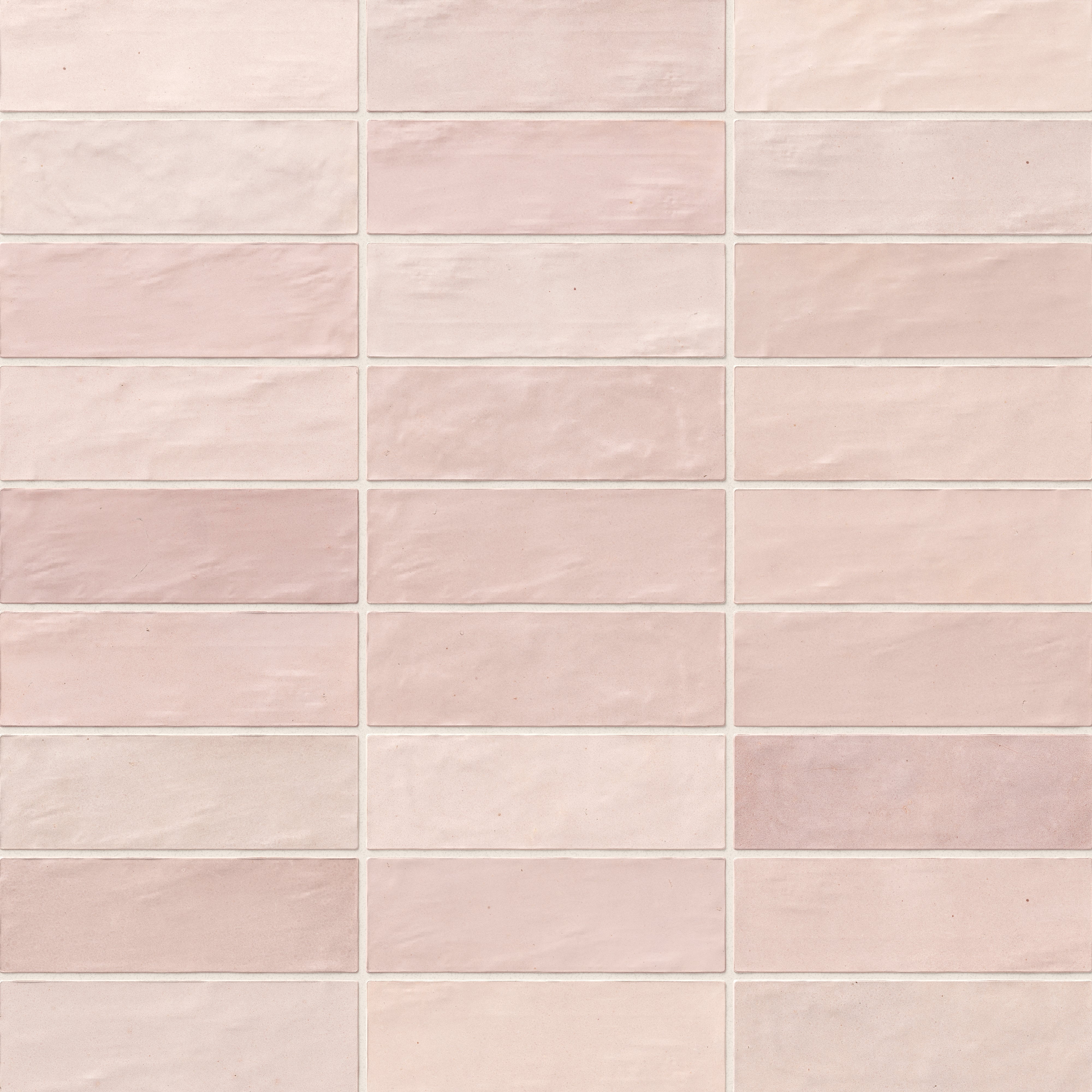 Shop Red Subway Tile | Claim Your $1 Tile Samples Today