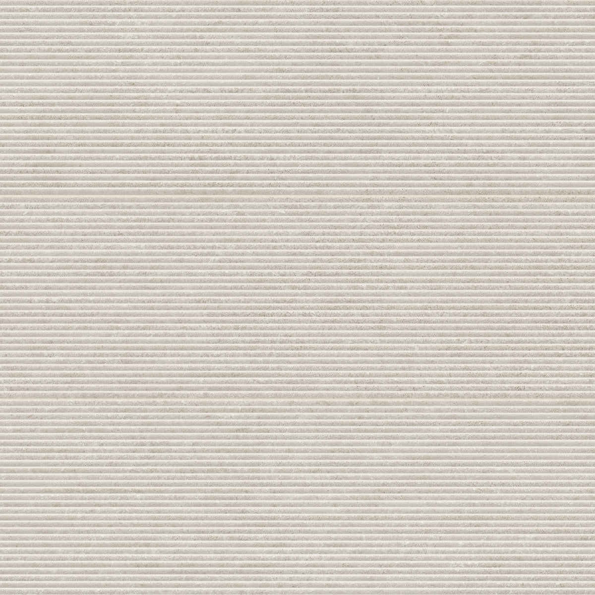 Kennedy 12x36 Matte Porcelain Tile in Sand Deco