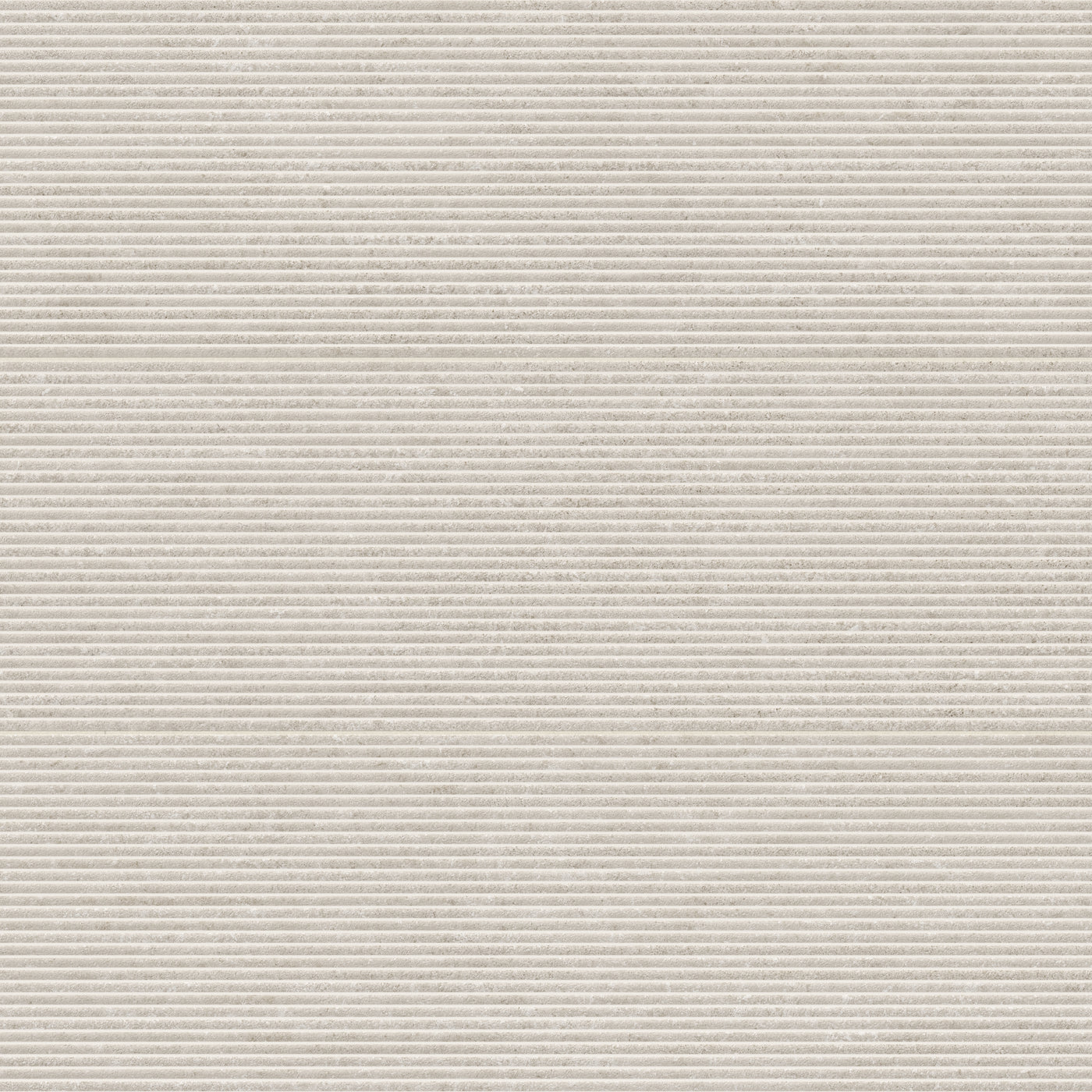 Kennedy 12x36 Matte Porcelain Tile in Sand Deco