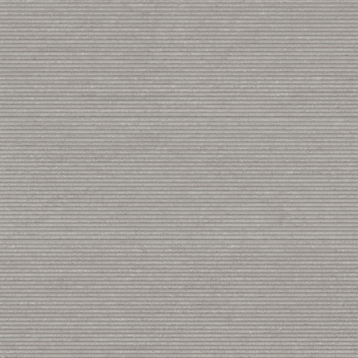 Kennedy 12x36 Matte Porcelain Tile in Graphite Deco