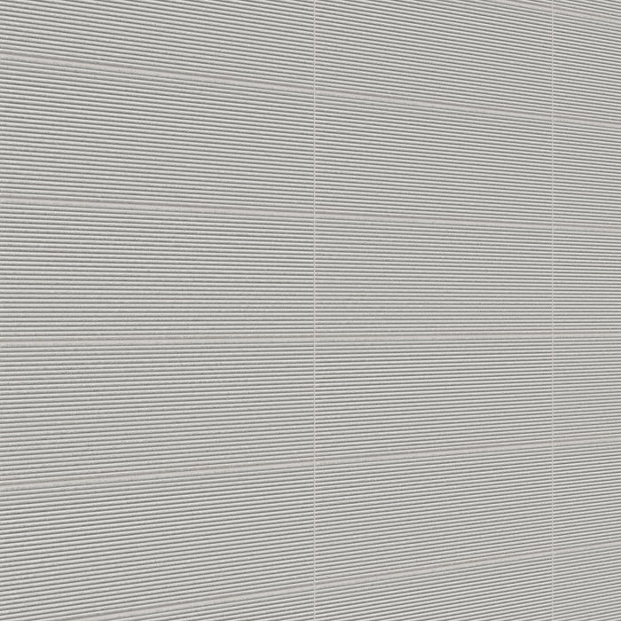 Kennedy 12x36 Matte Porcelain Tile in Graphite Deco