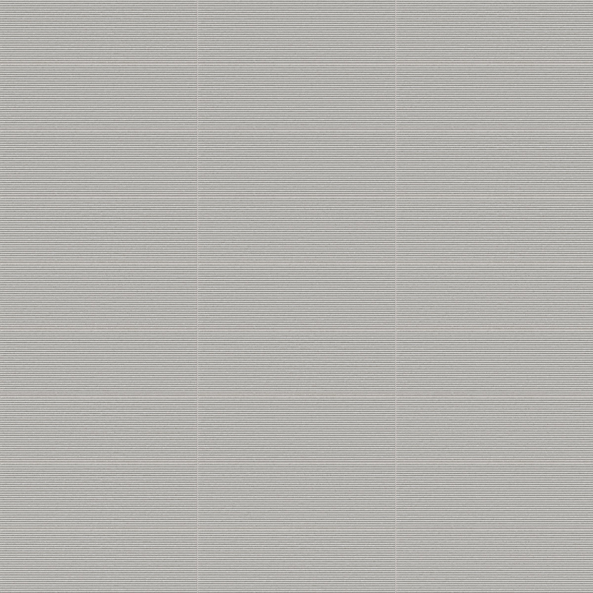 Kennedy 12x36 Matte Porcelain Tile in Graphite Deco