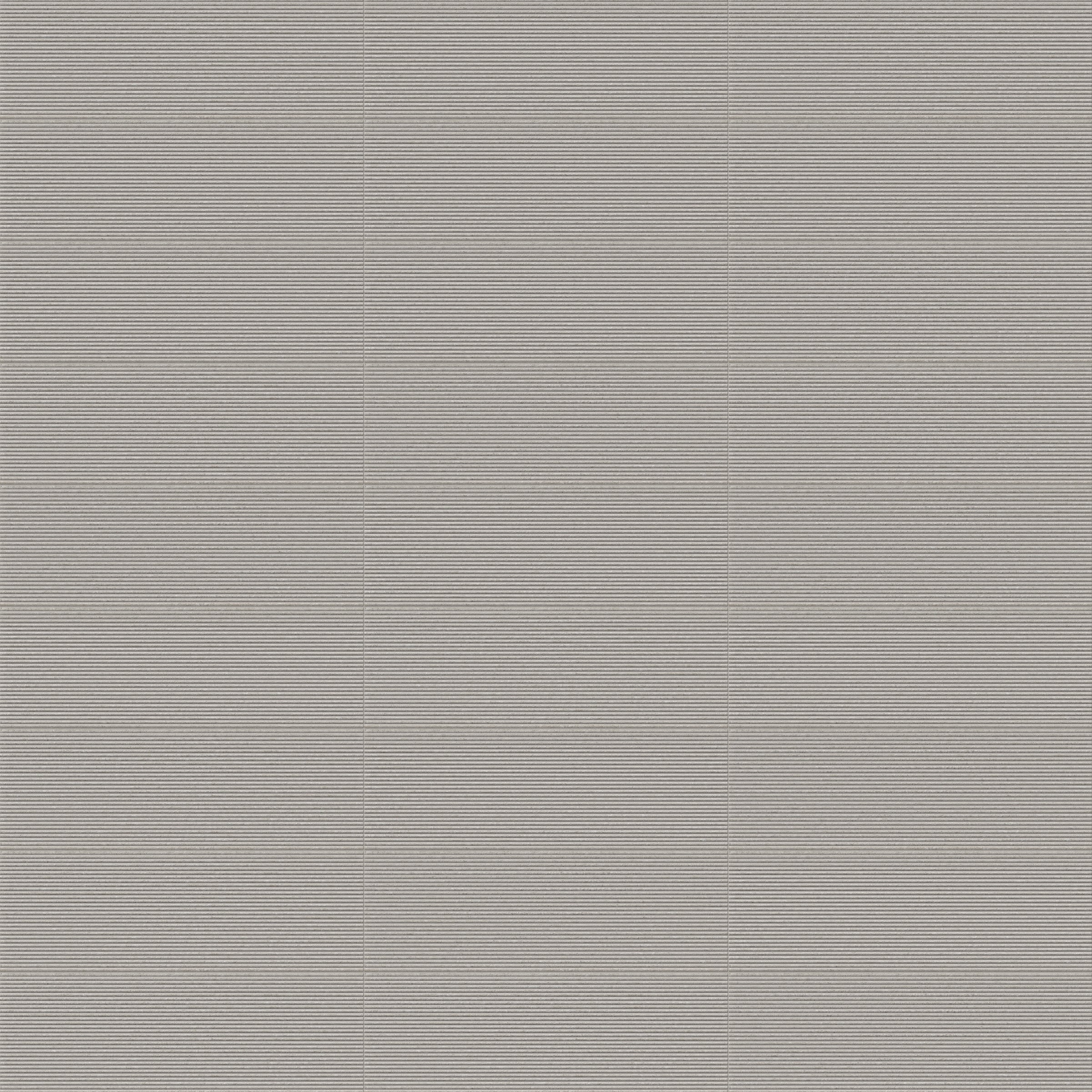 Kennedy 12x36 Matte Porcelain Tile in Graphite Deco