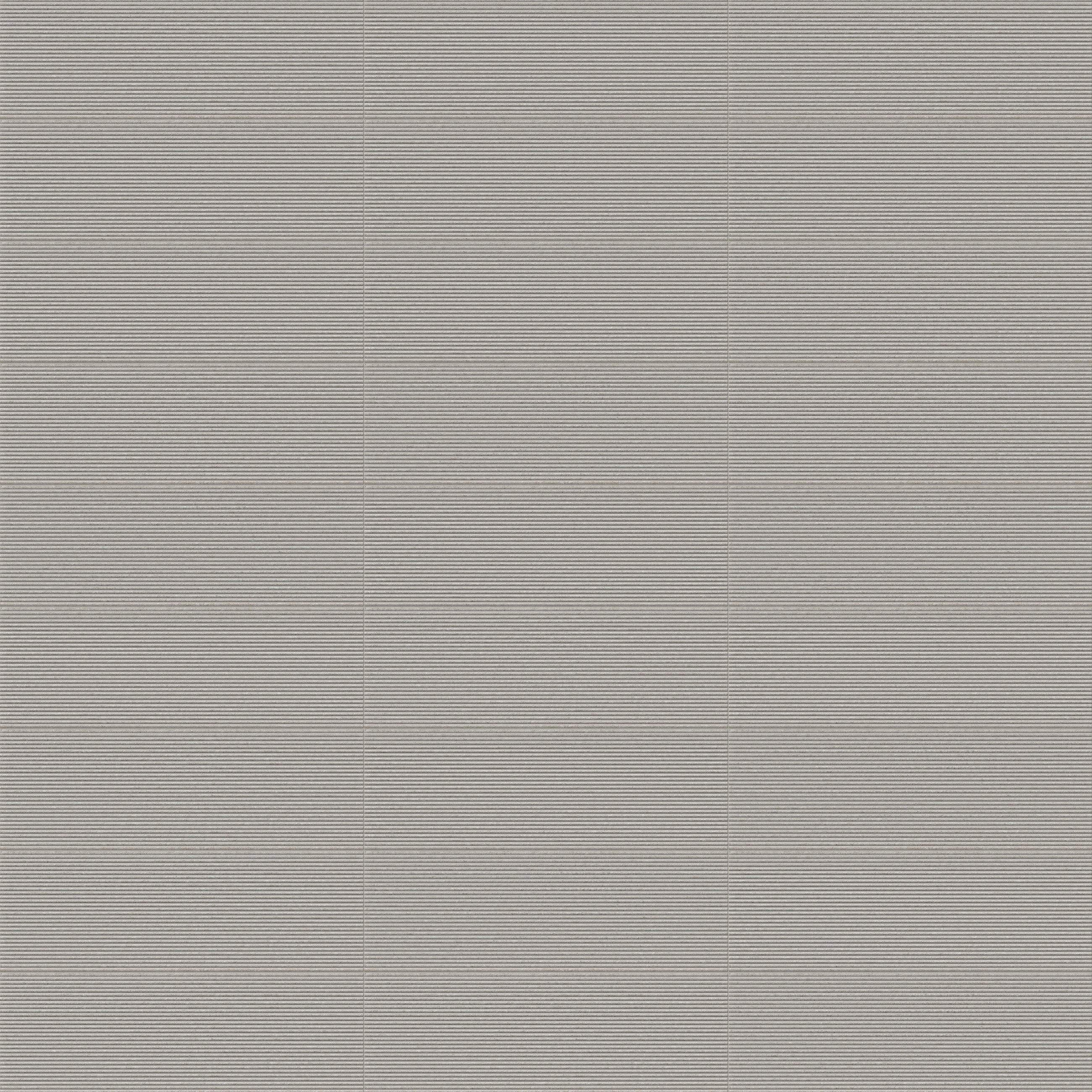 Kennedy 12x36 Matte Porcelain Tile in Graphite Deco