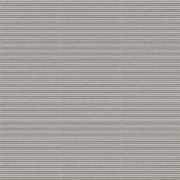 Kennedy 12x36 Matte Porcelain Tile in Graphite Deco