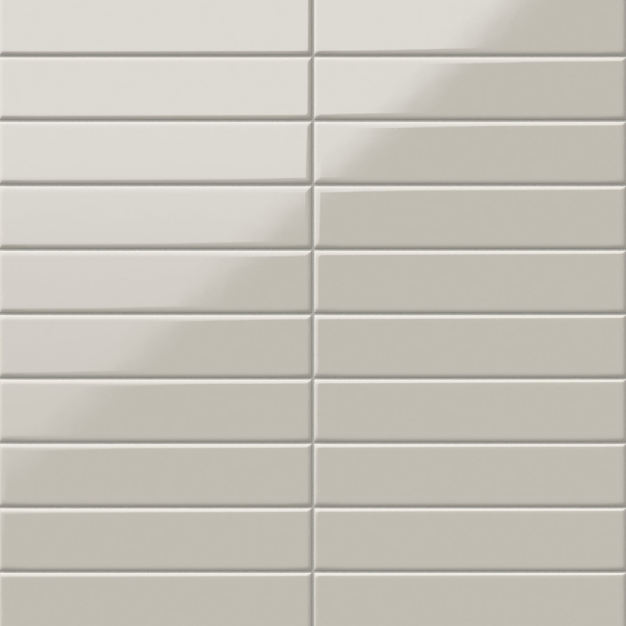 Thin Ceramic Tile 5.5mm Big Size Porcelain Thin Ceramic Tile, High