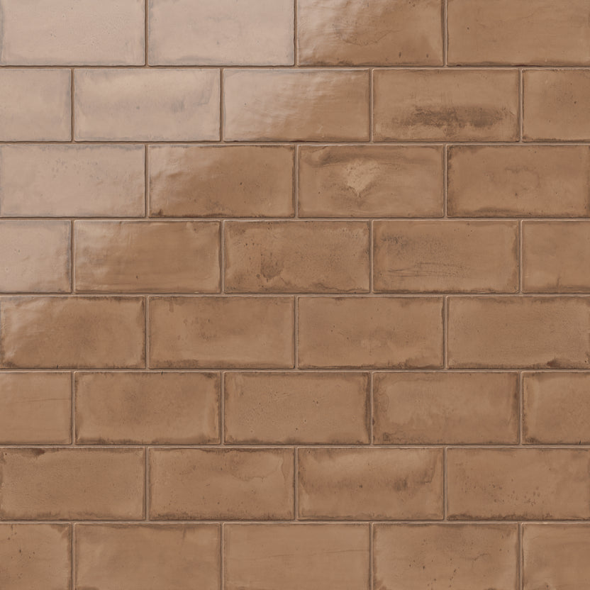 Free Tile Samples: Discover Your Next Design Inspiration Today