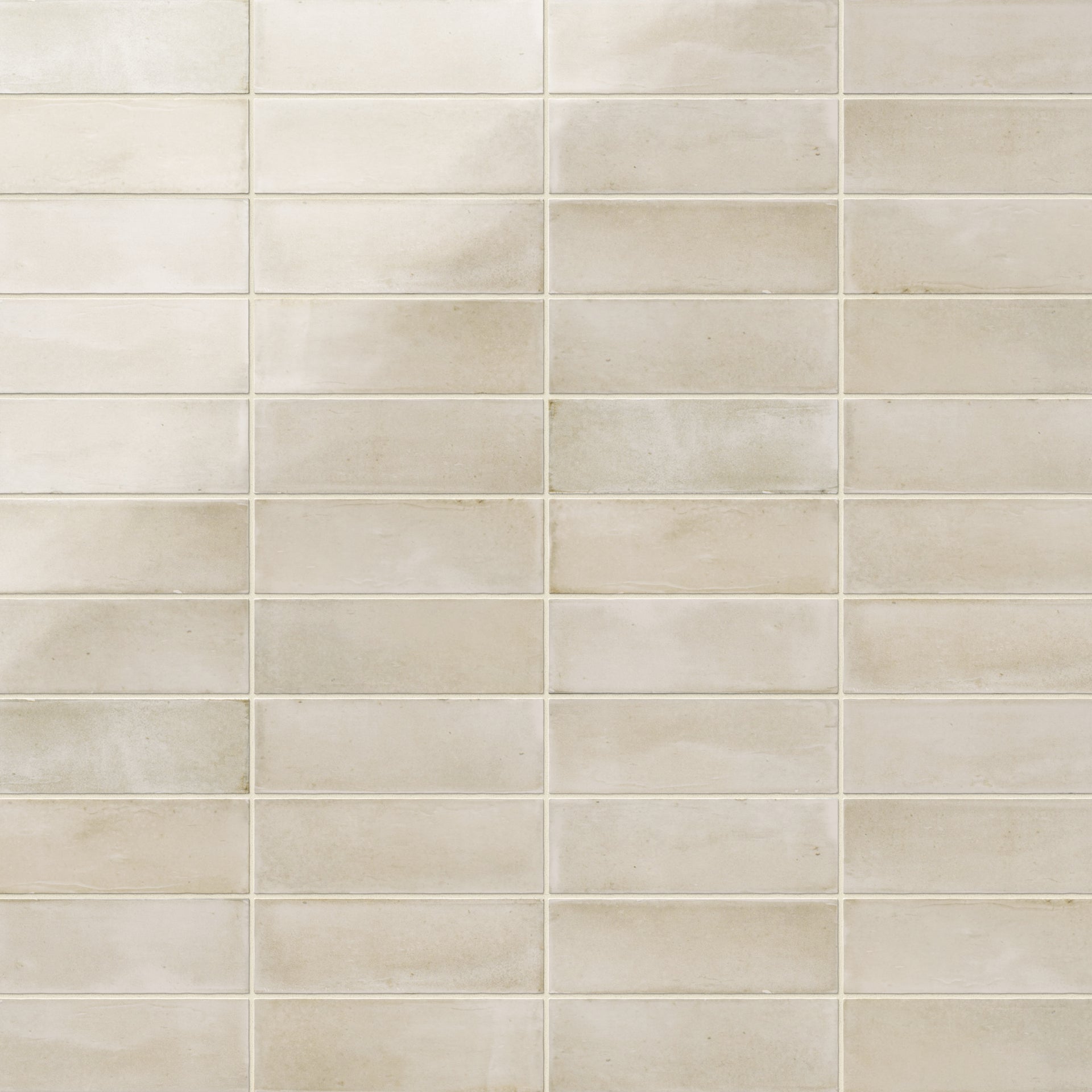 The Complete Guide To Herringbone Pattern Tiles For Floors And Walls