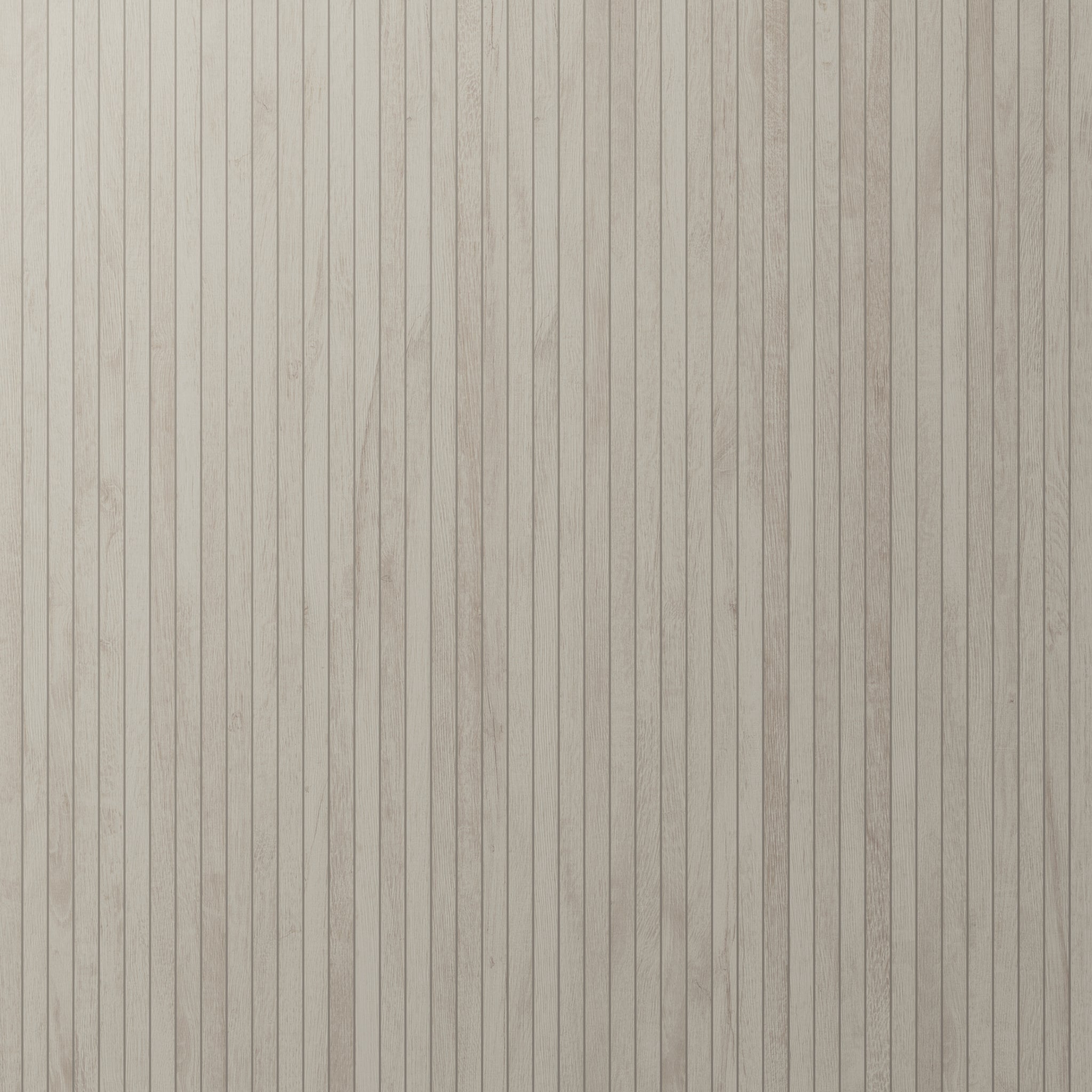 Nora 8x48 Matte Porcelain Mosaic Tile in Foam