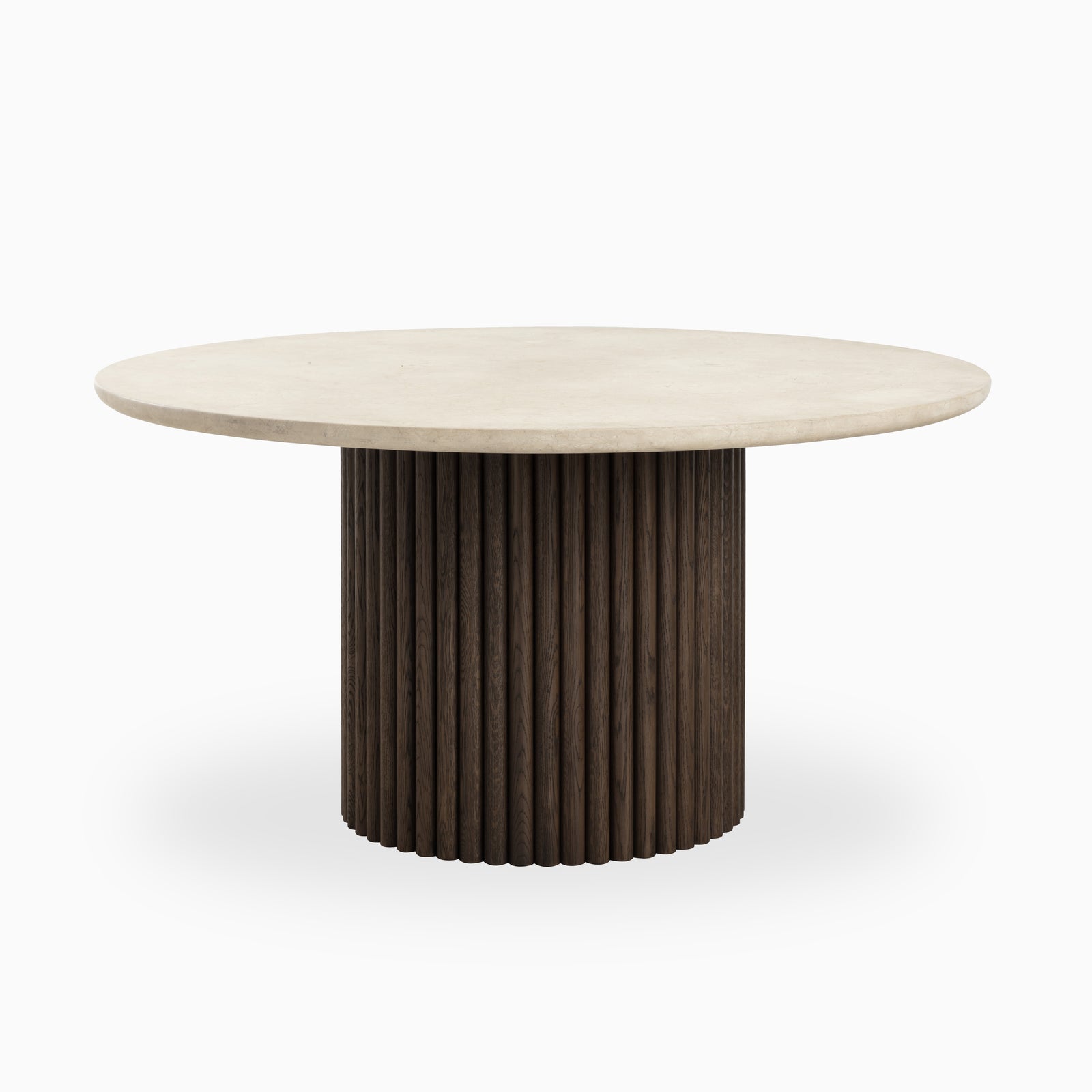 Dining Tables