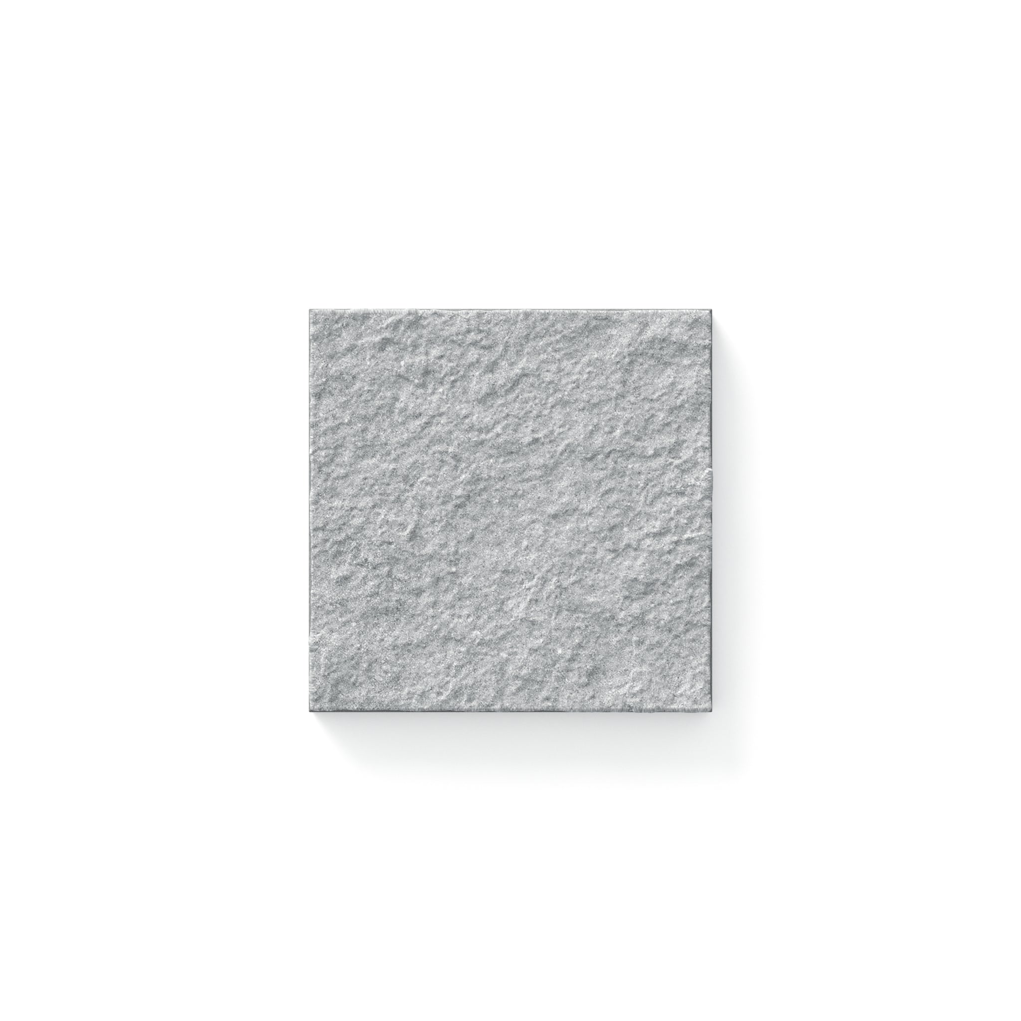 Palmer Raw Sage 4x4 Tile Sample