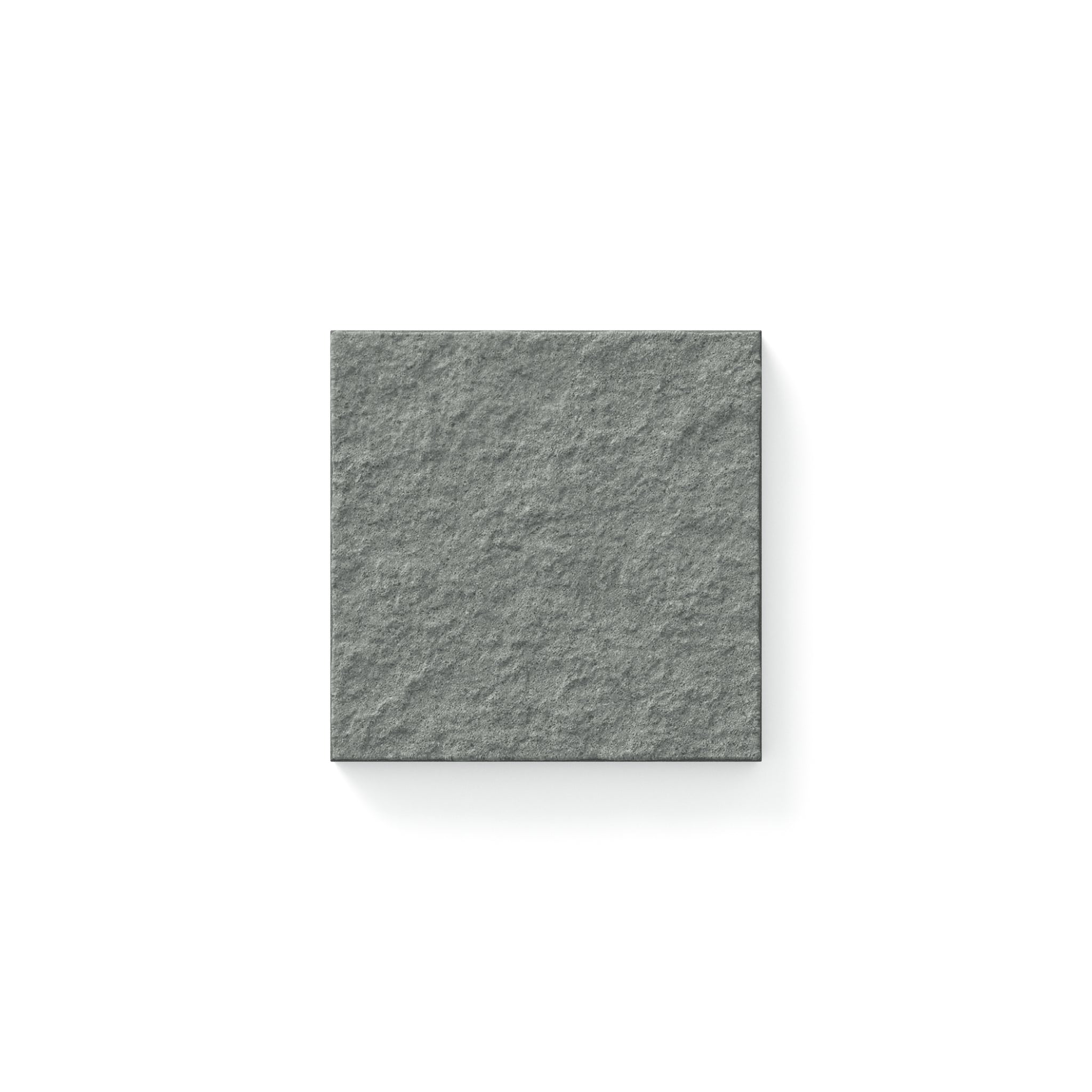Palmer Raw Sage 4x4 Tile Sample
