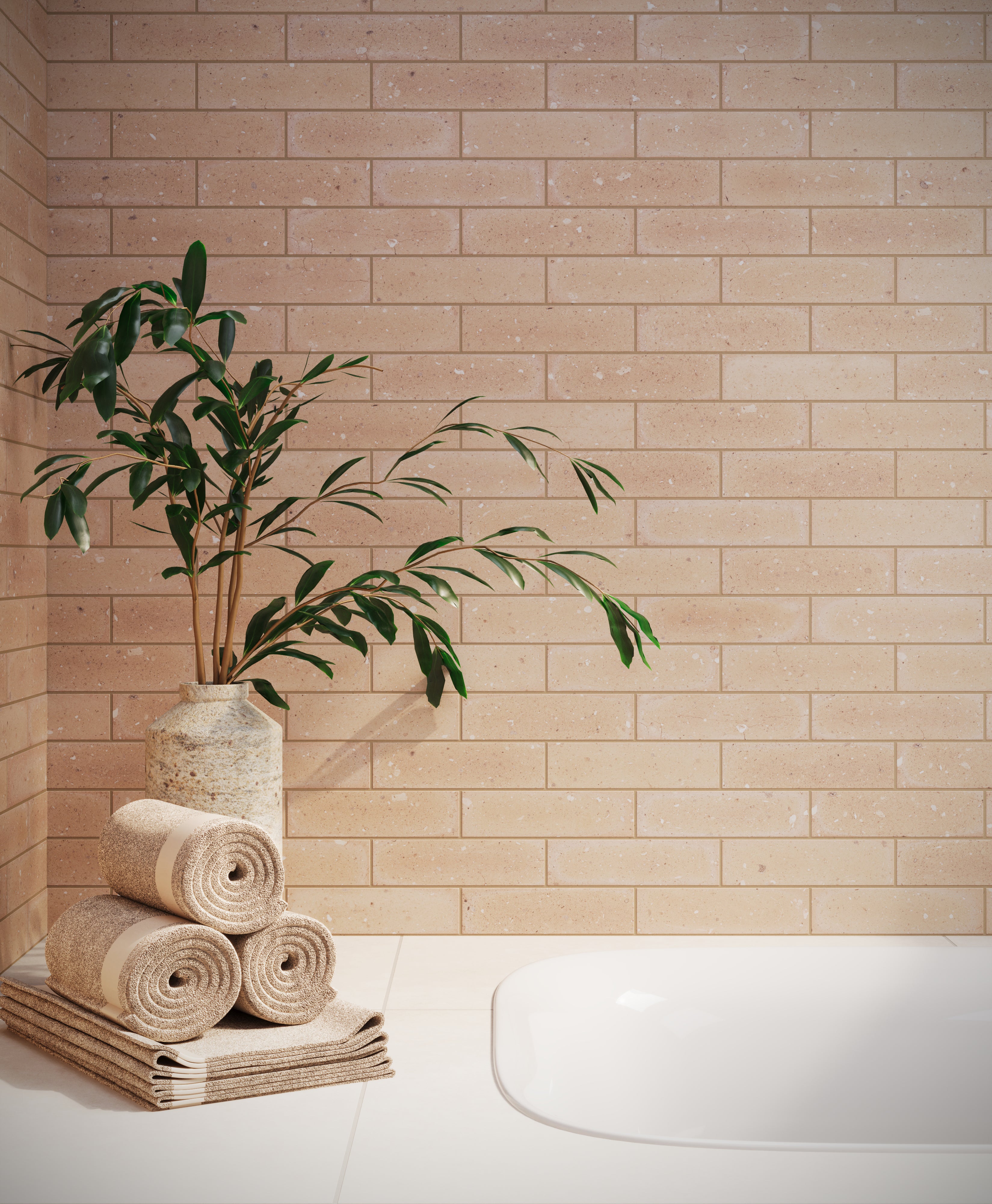 Shop Brick Look Tile | Claim Your $1 Tile Samples Today