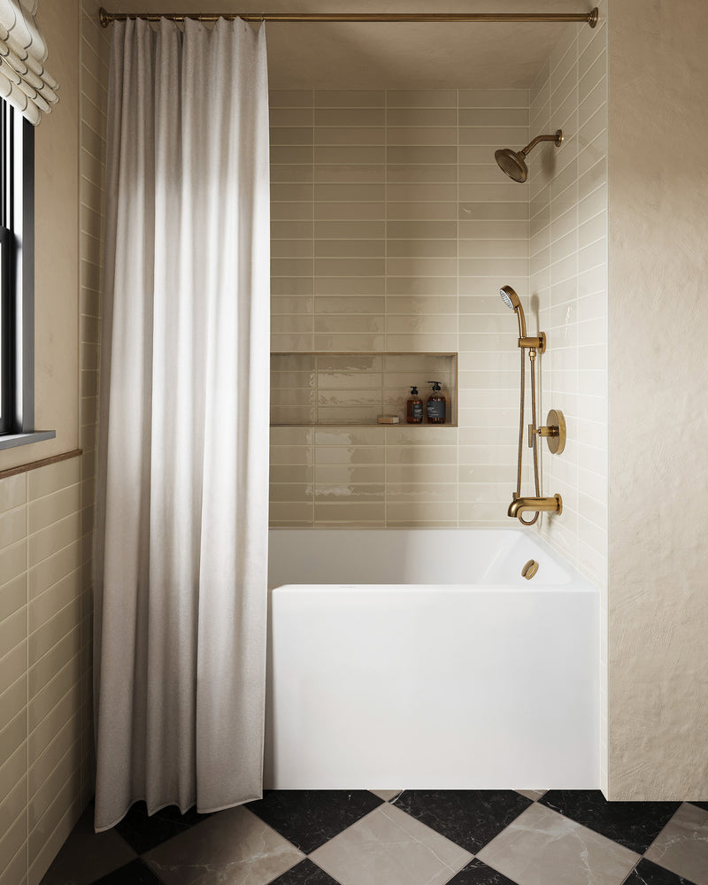 Shop Tile By Color | Green, Brown & More