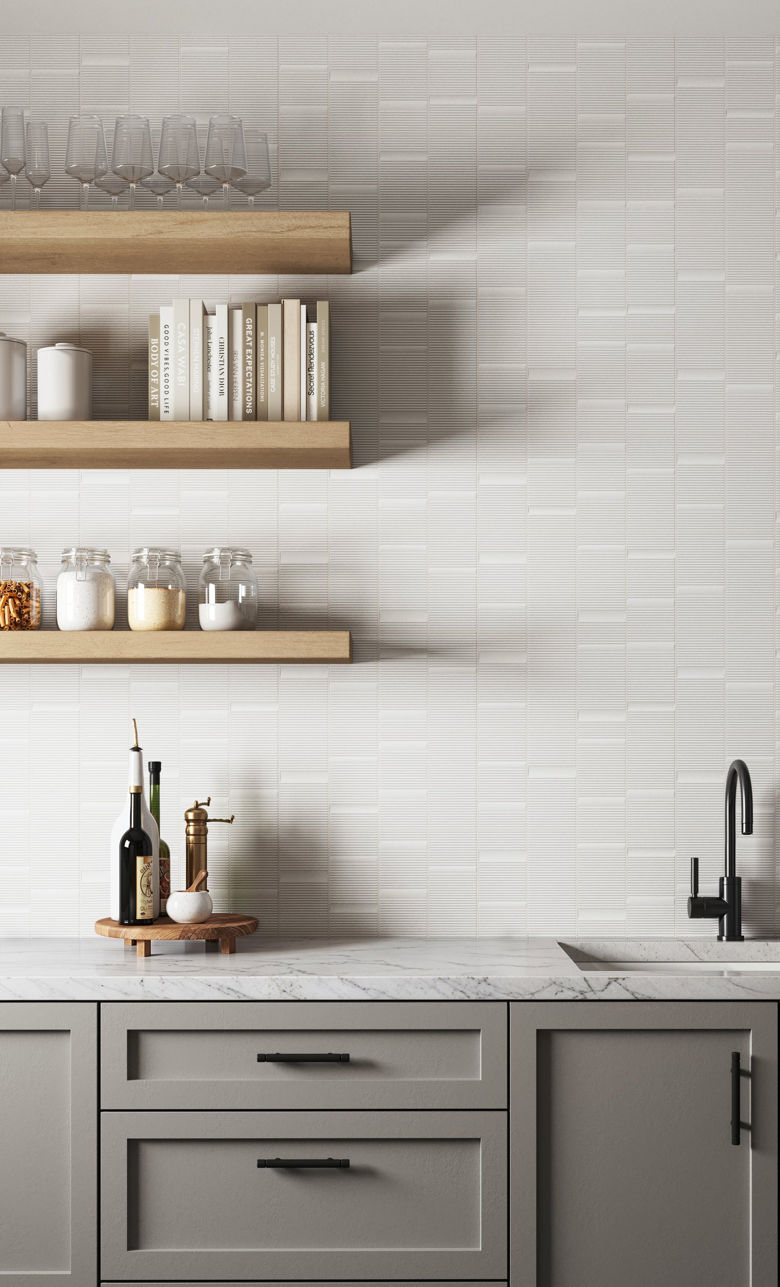 Shop Wall Tile | Get Started With Our Exclusive $1 Samples