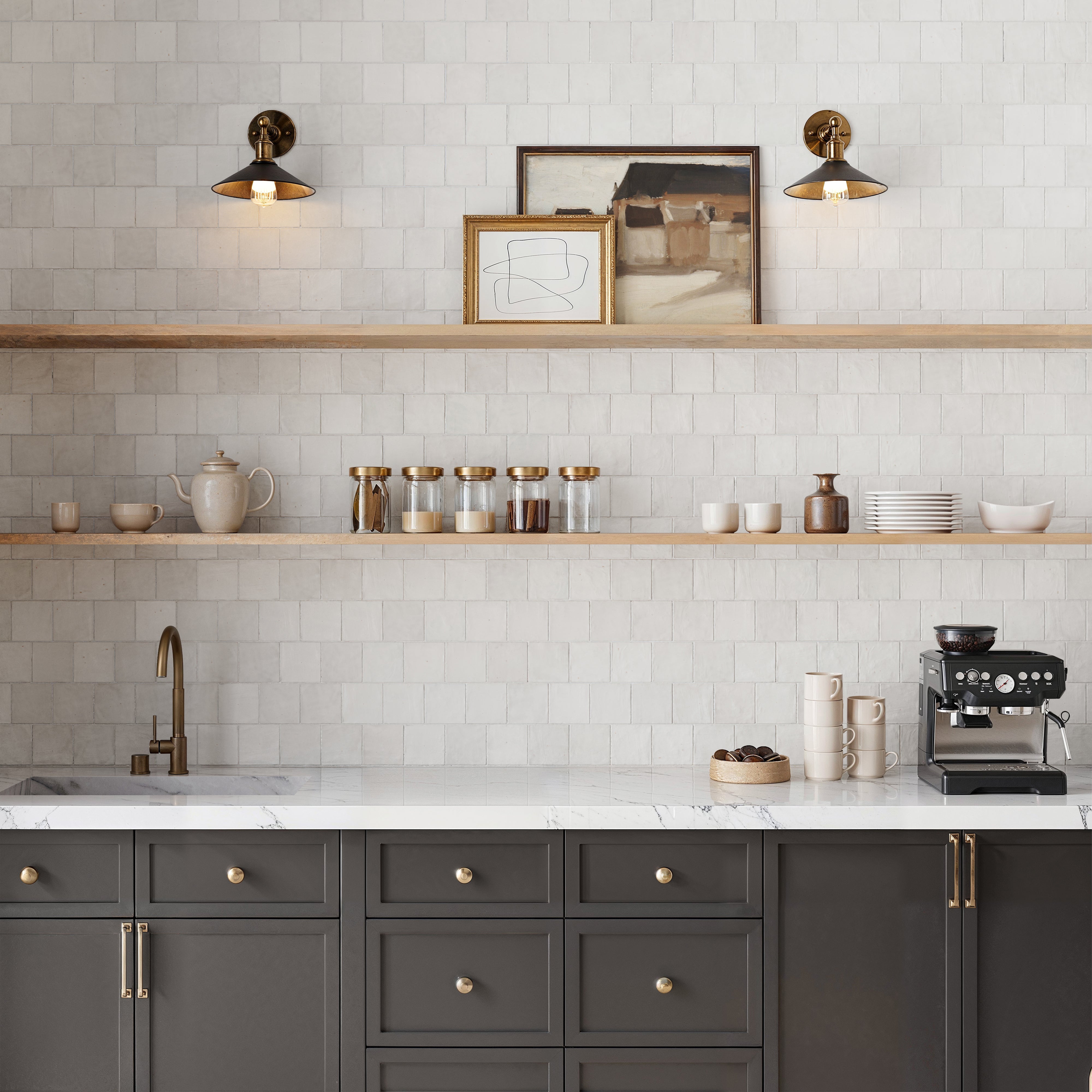 Discover New Tile Arrivals | Claim Your $1 Tile Sample Today