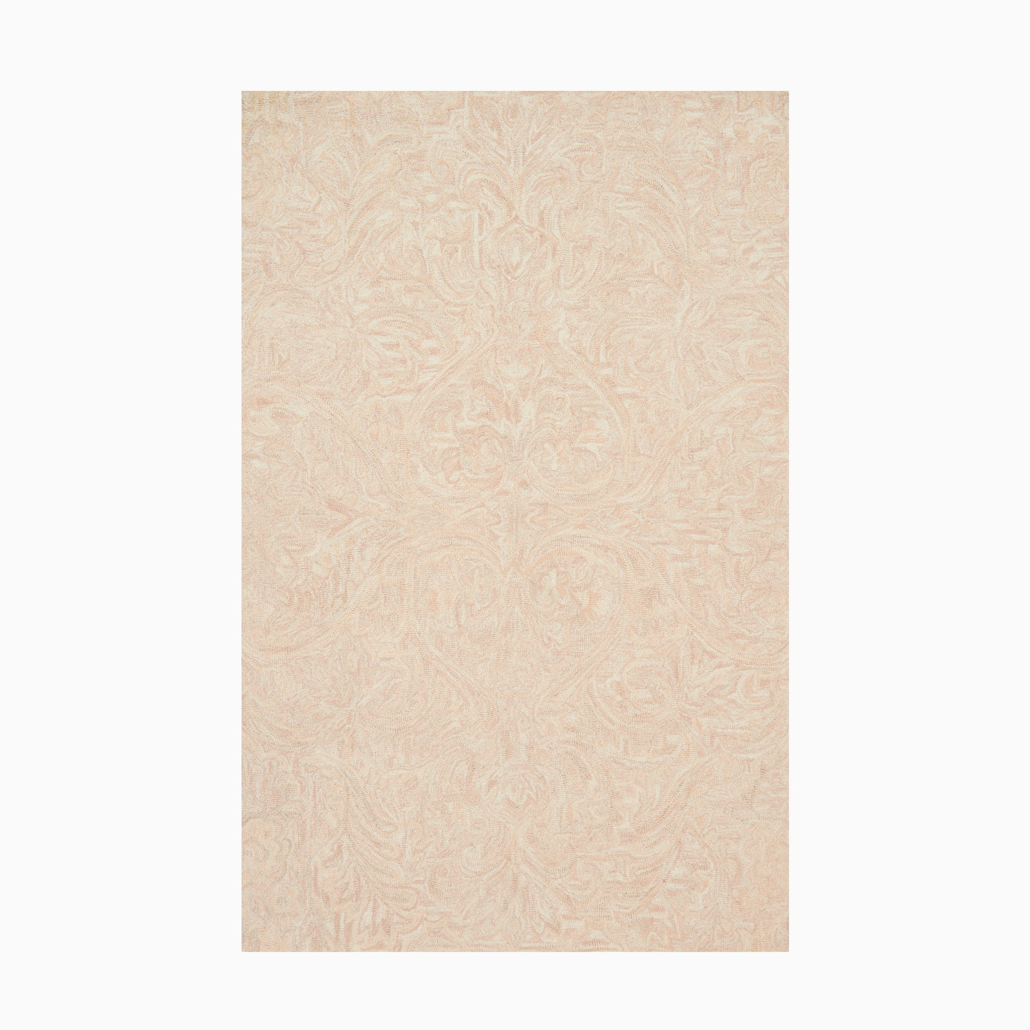 Mallory Rug in Primrose