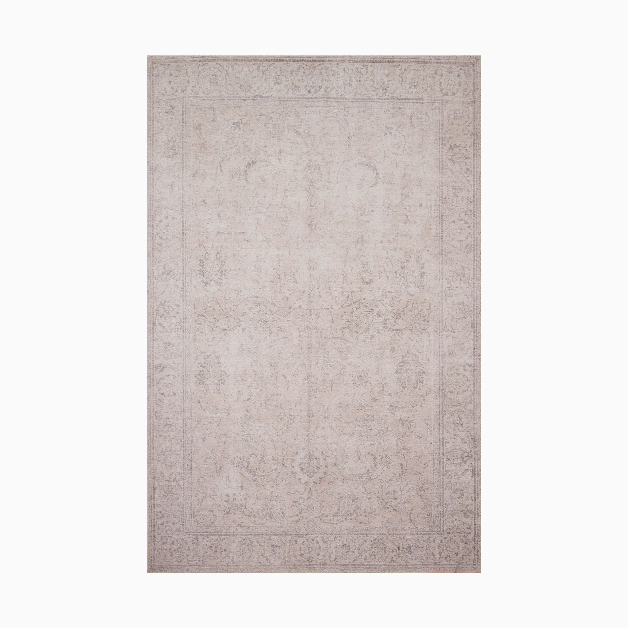 Pascal Rug in Taupe