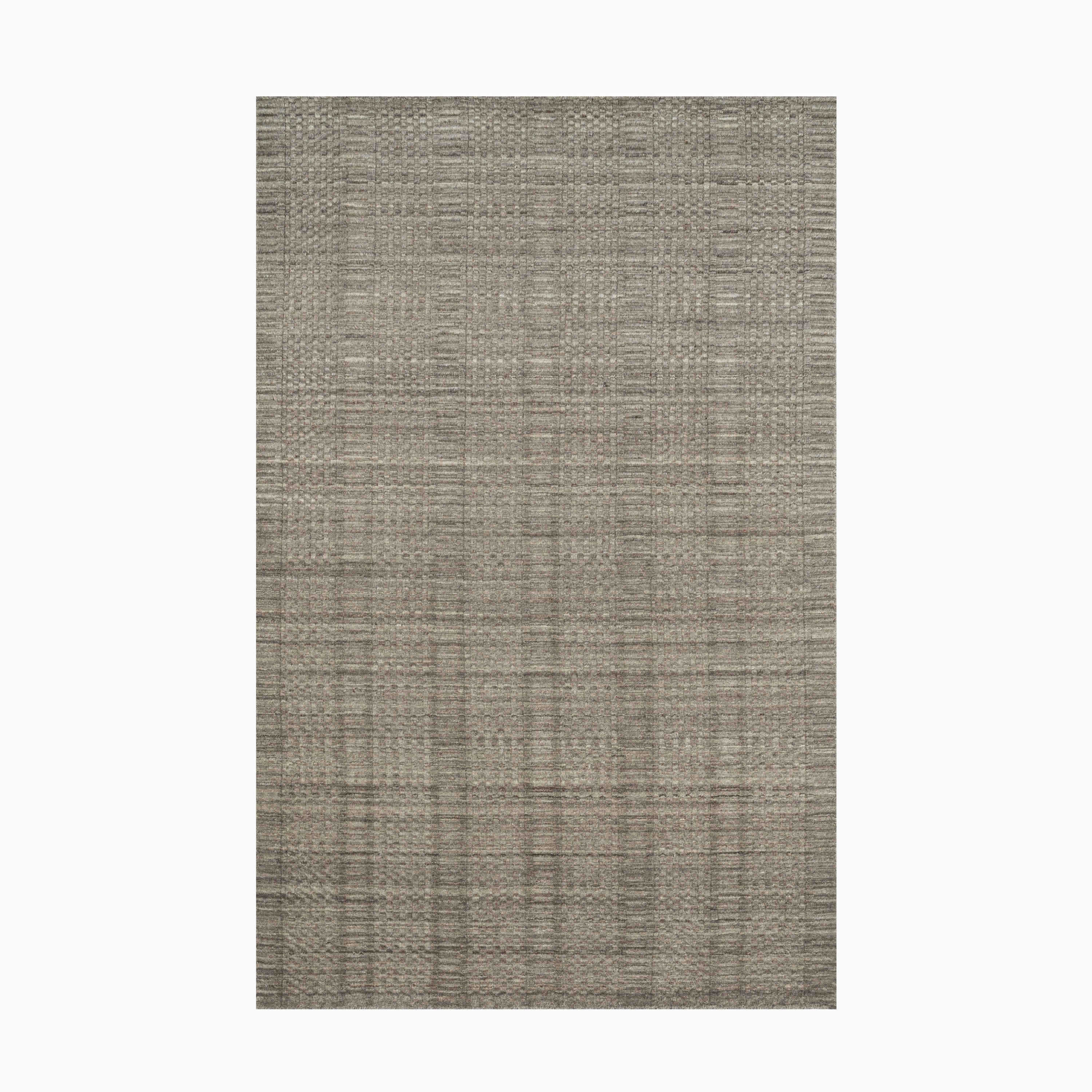 Quinton Rug in Ash