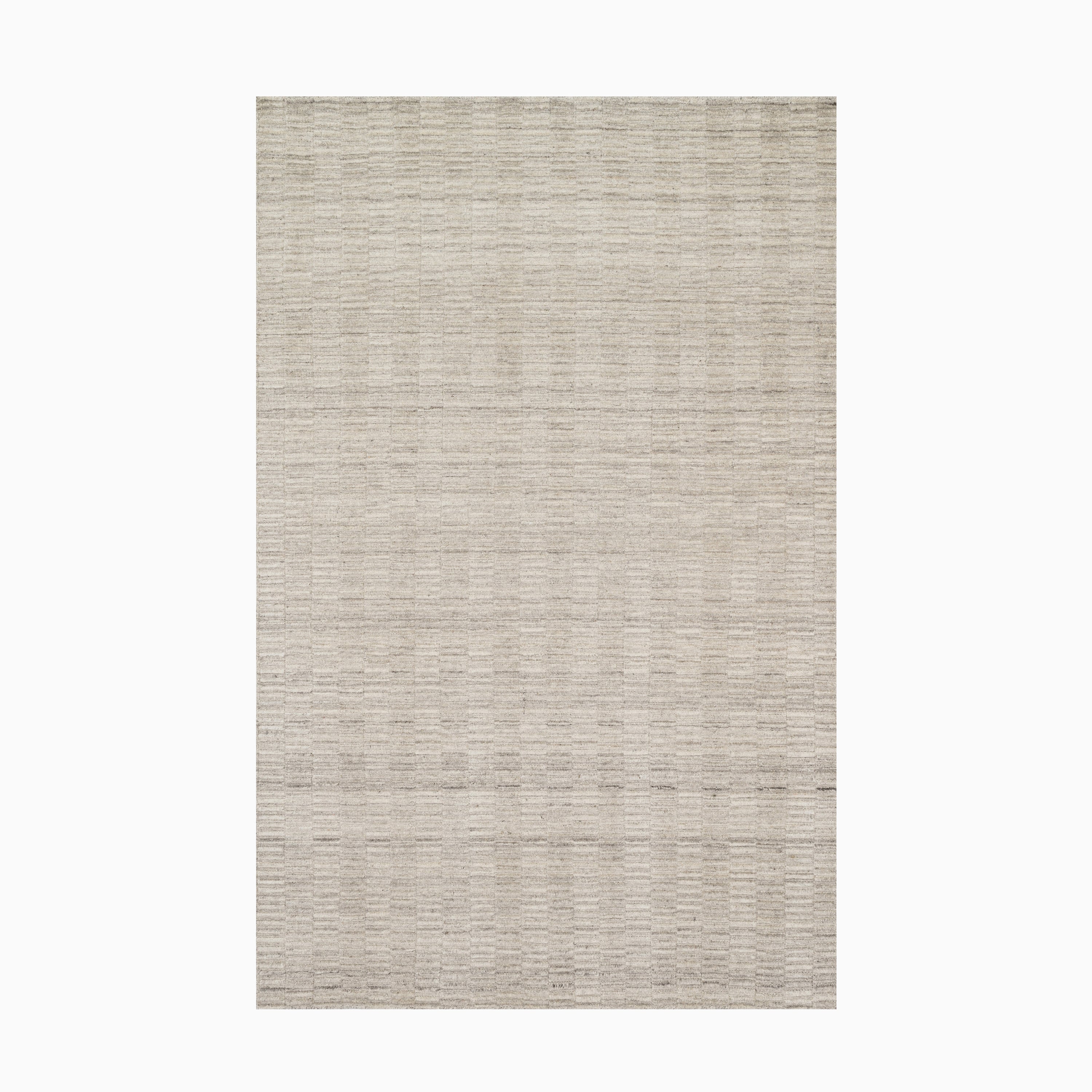 Quinton Rug in Dove