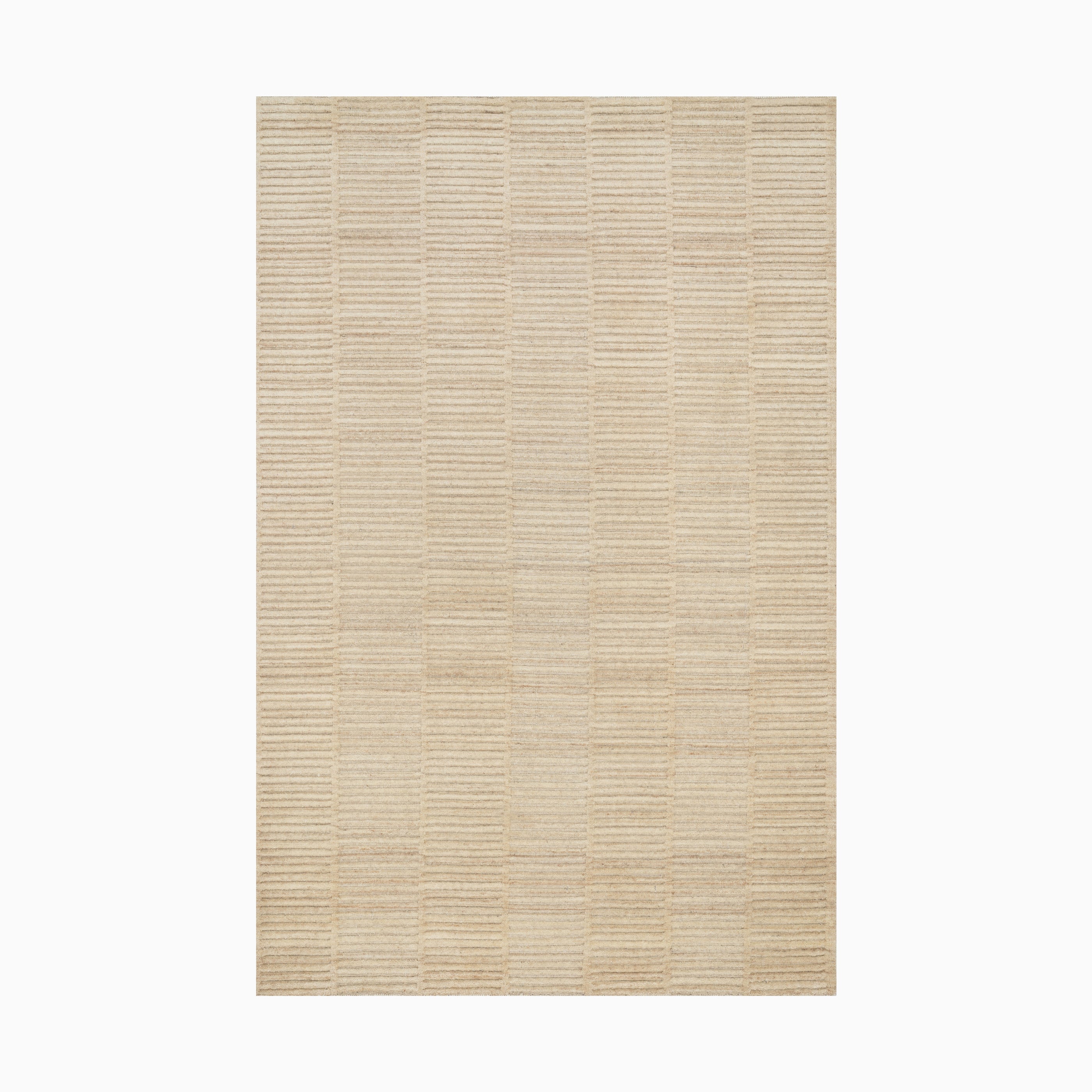 Quinton Rug in Sand