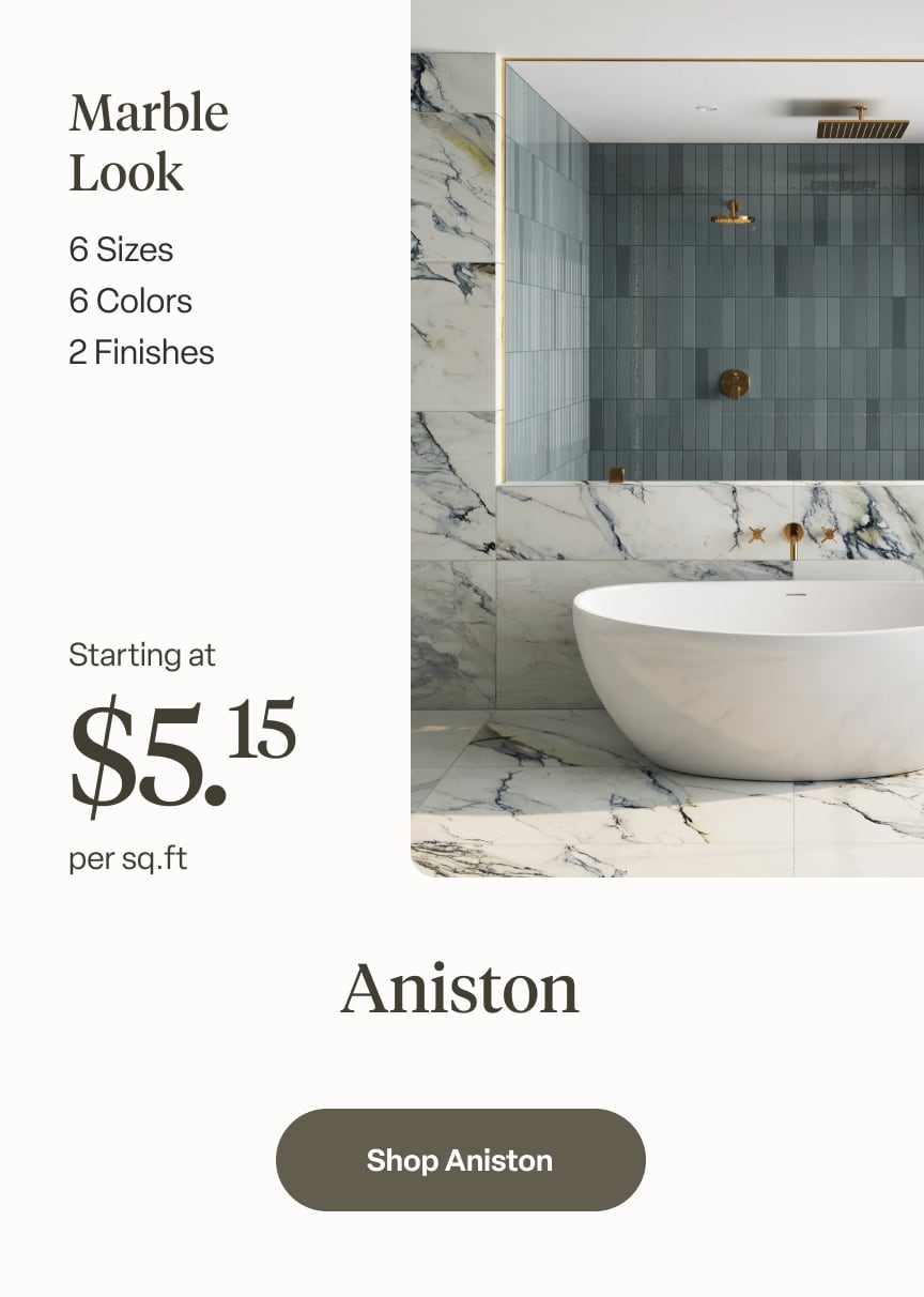 Edward Martin: Online Tile Store & Porcelain Tiles