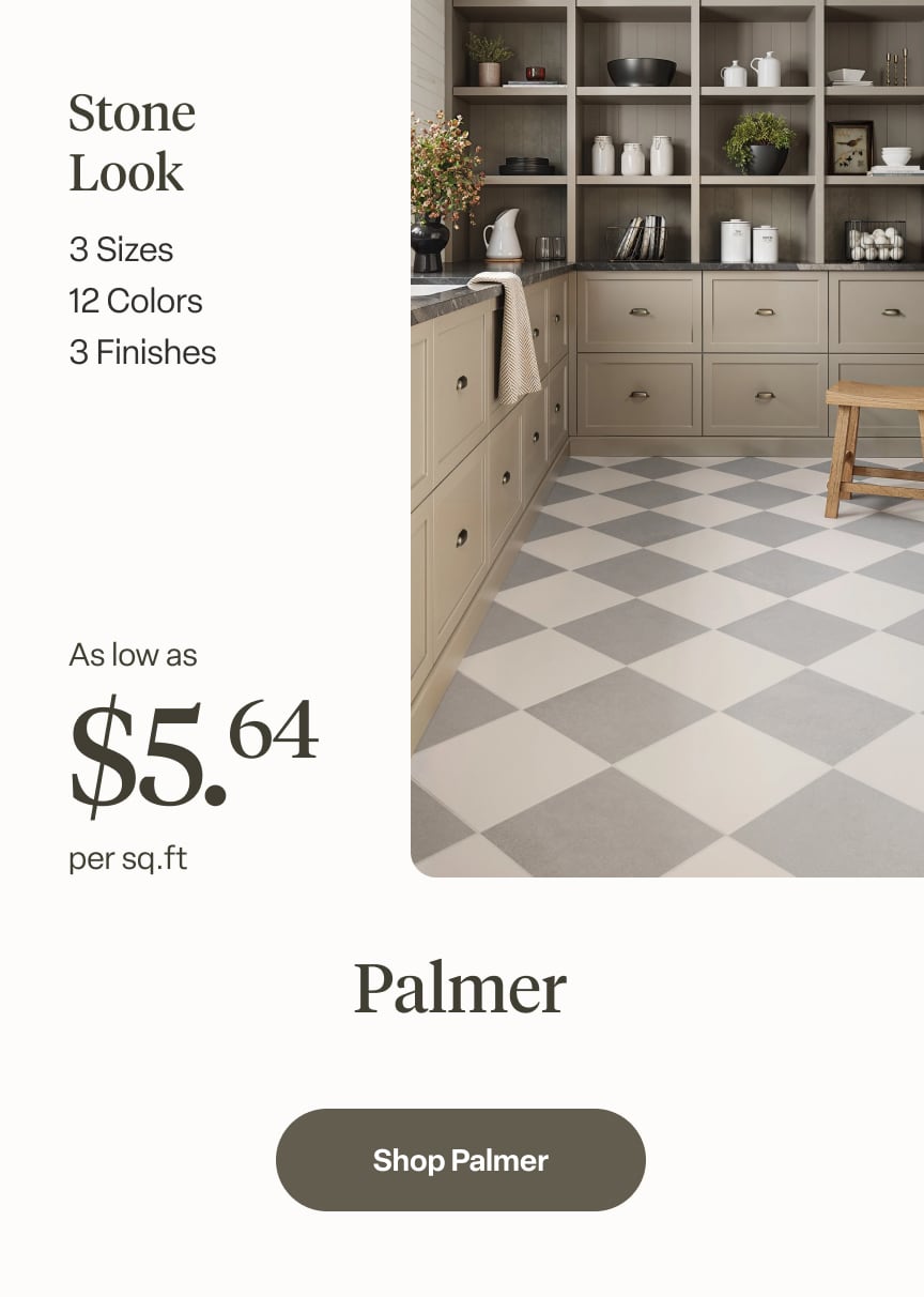 Edward Martin: Online Tile Store & Porcelain Tiles