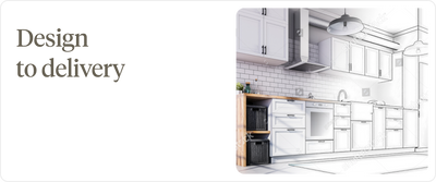 Customized Interior Design Service Offerings - Book Your Appointment