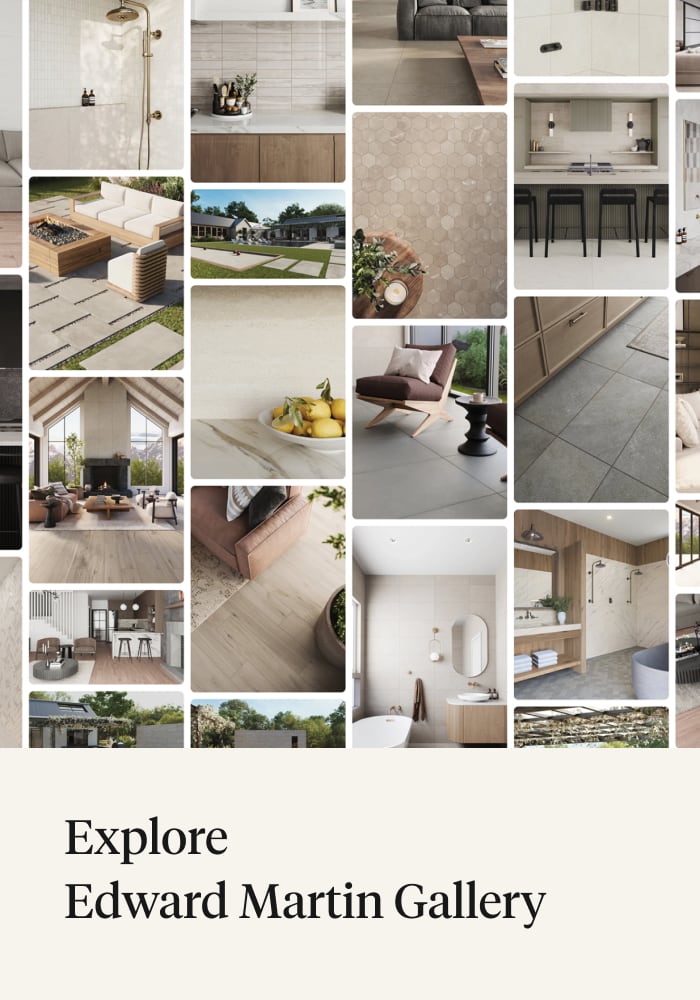 What Grout Color To Use With Subway Tiles