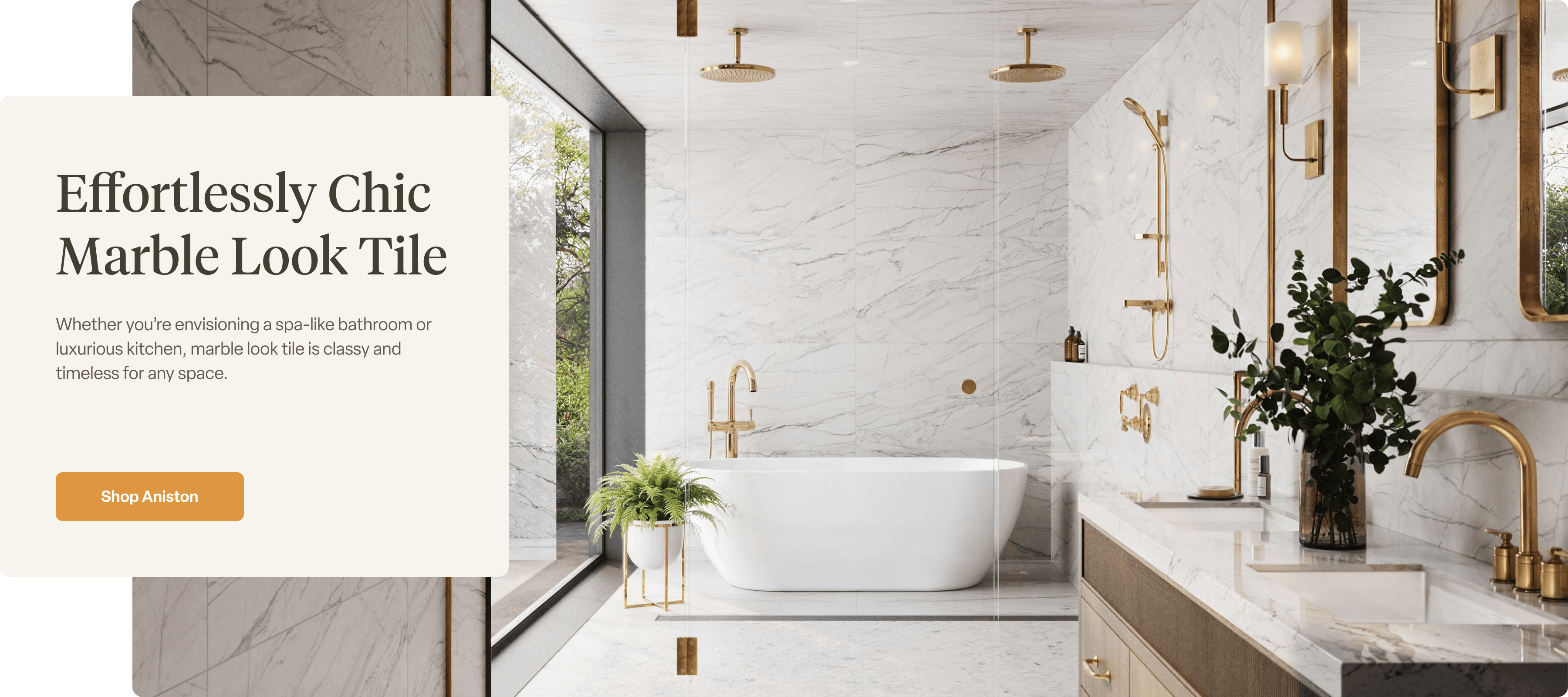 Edward Martin: Online Tile Store & Porcelain Tiles