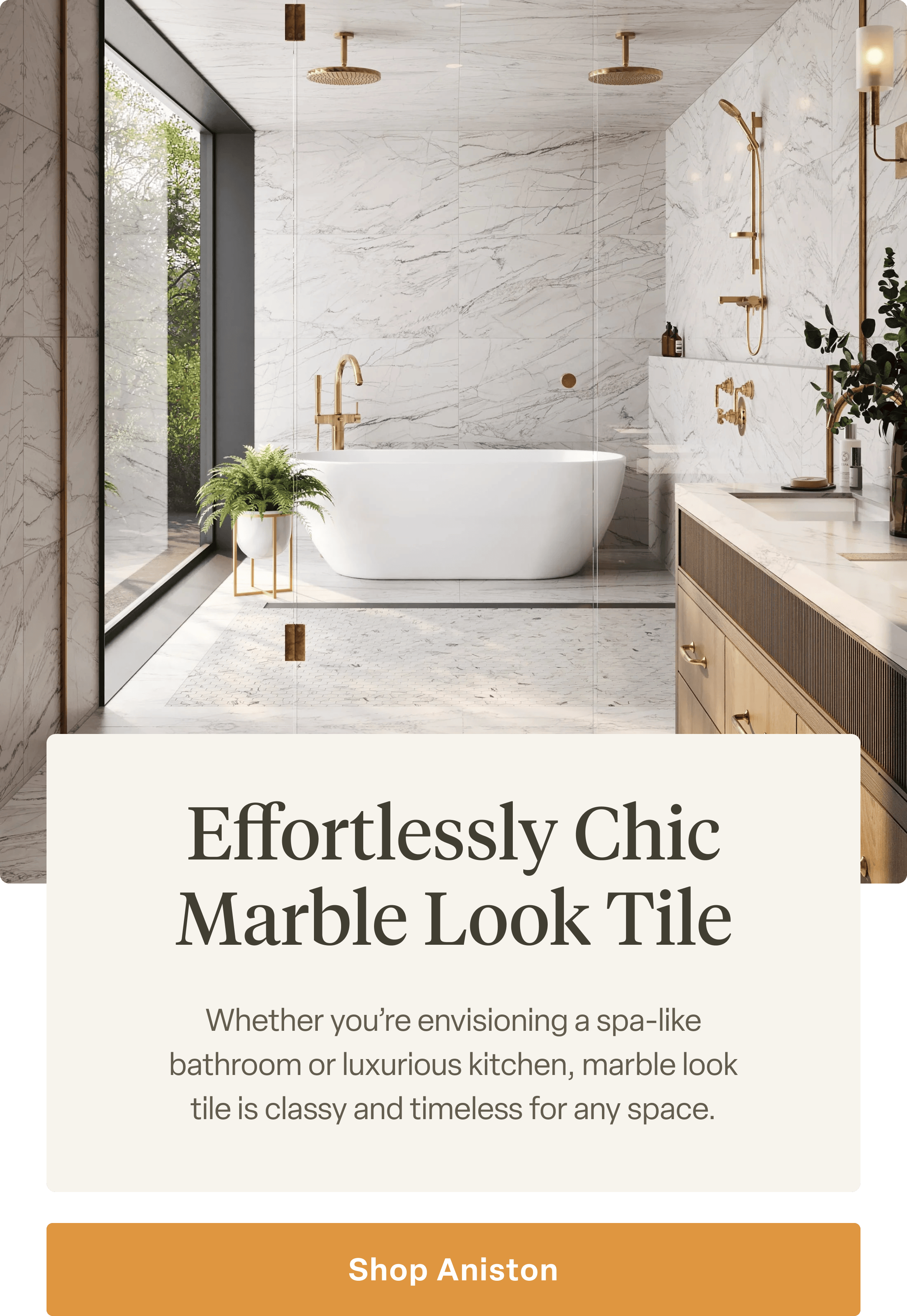 Edward Martin: Online Tile Store & Porcelain Tiles