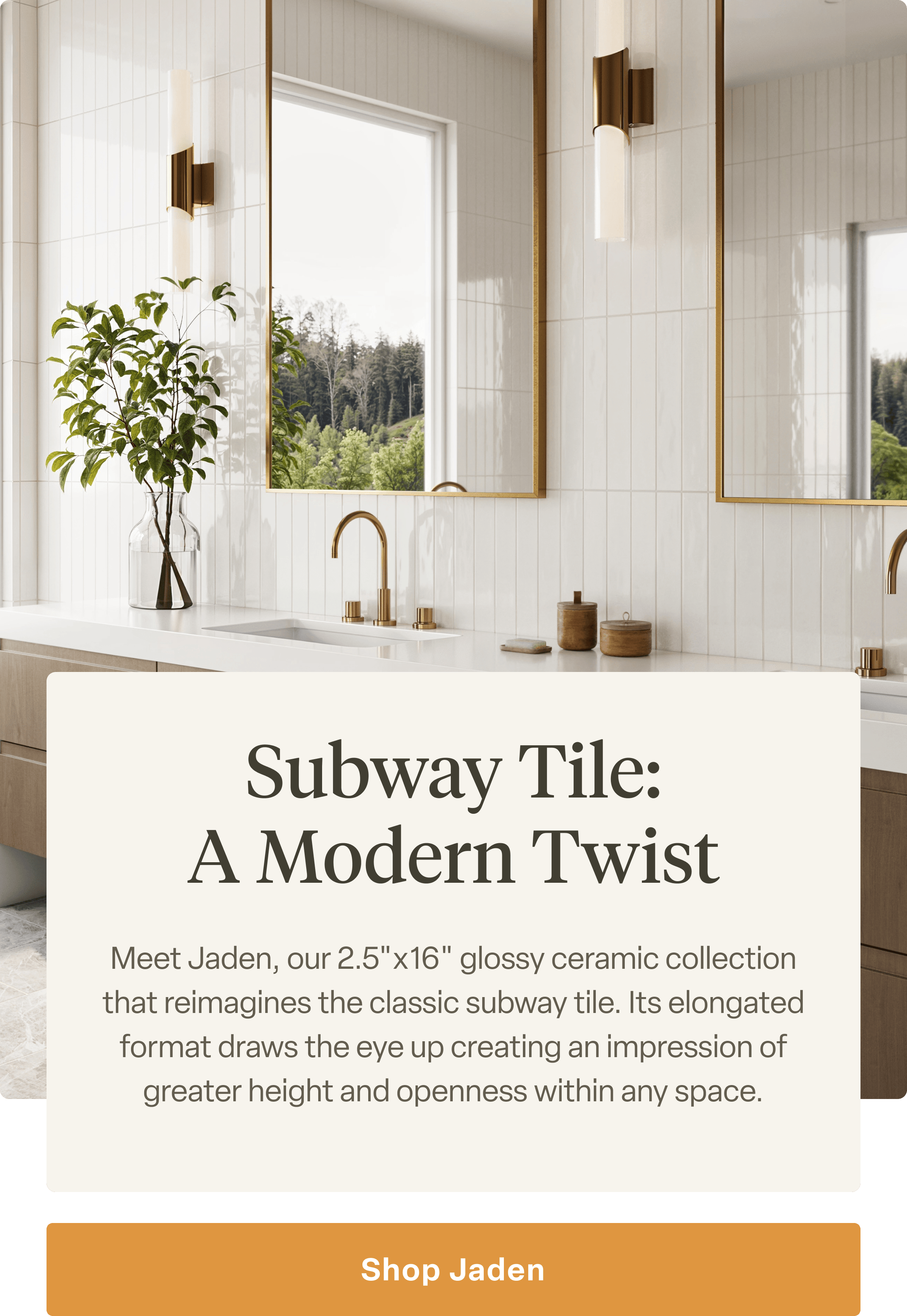 Edward Martin: Online Tile Store & Porcelain Tiles