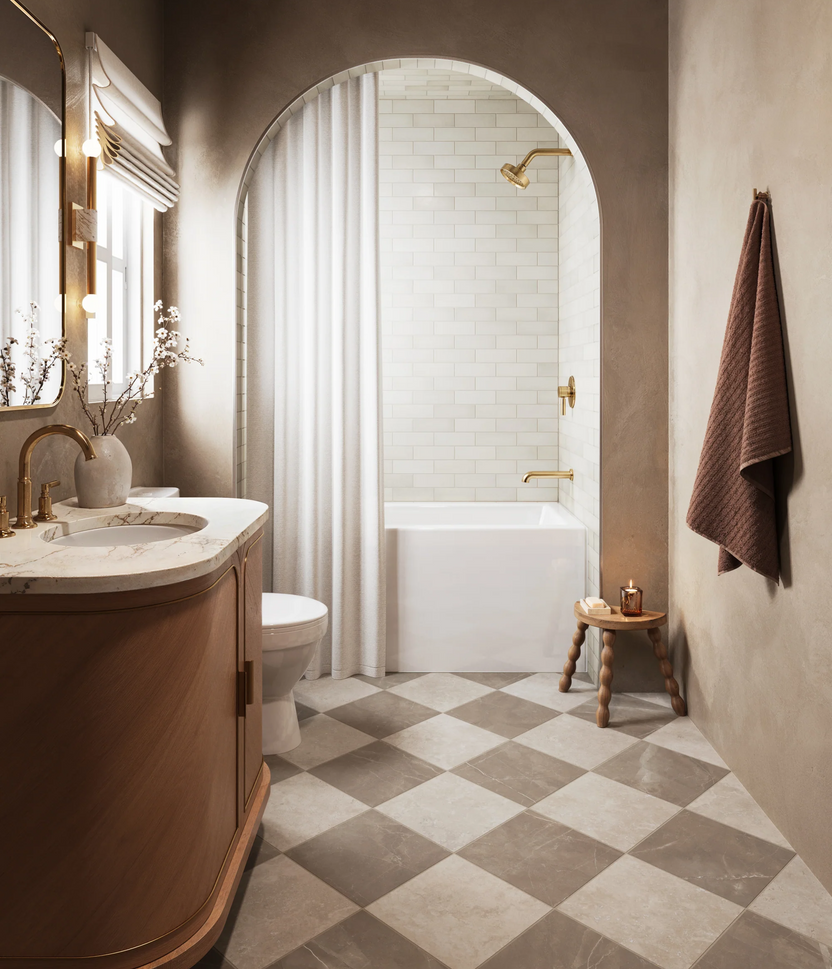 Edward Martin: Online Tile Store & Porcelain Tiles