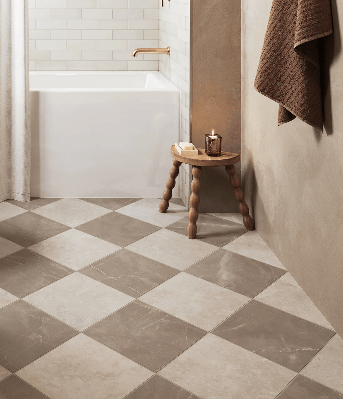 Edward Martin: Online Tile Store & Porcelain Tiles