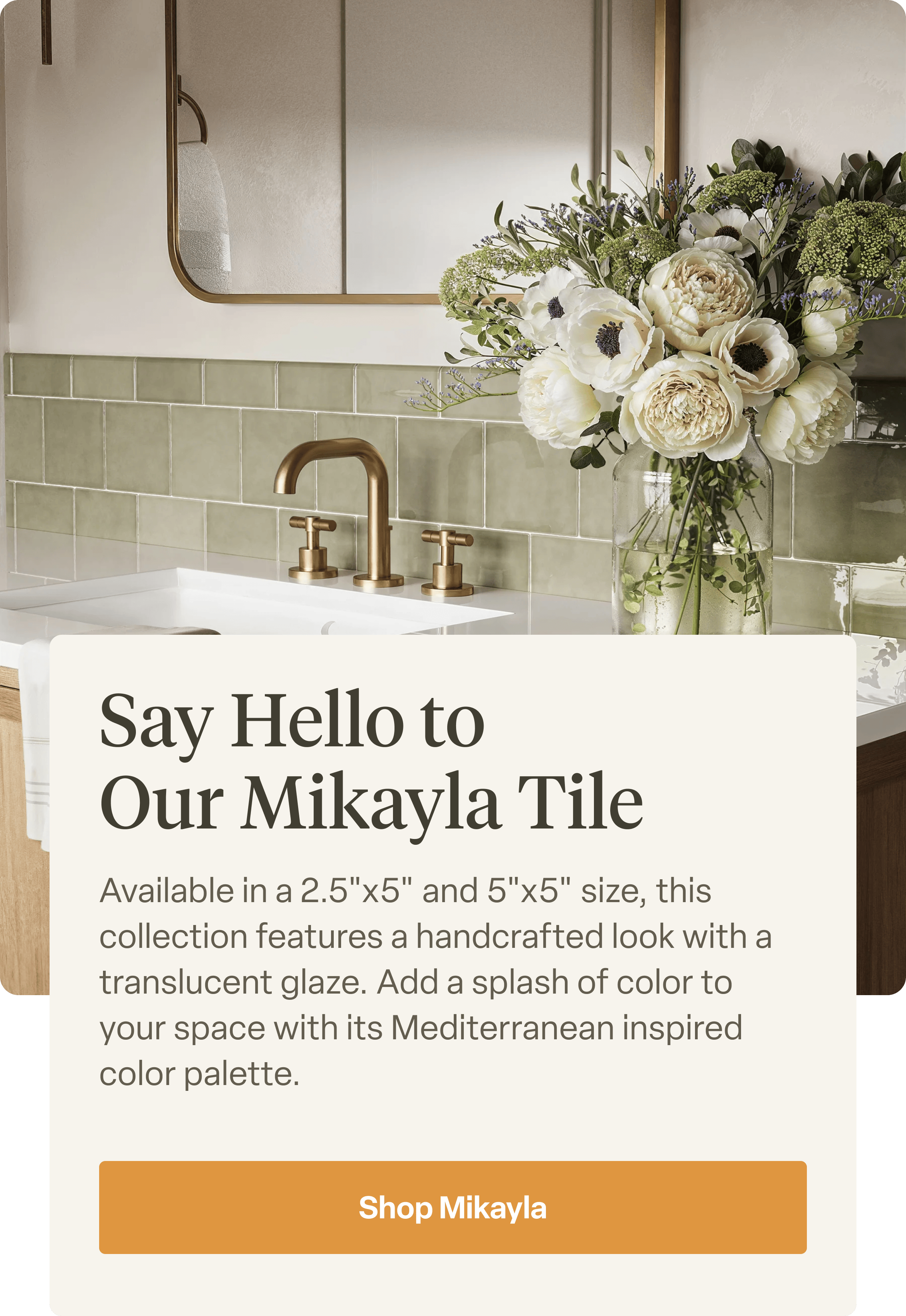 Edward Martin: Online Tile Store & Porcelain Tiles