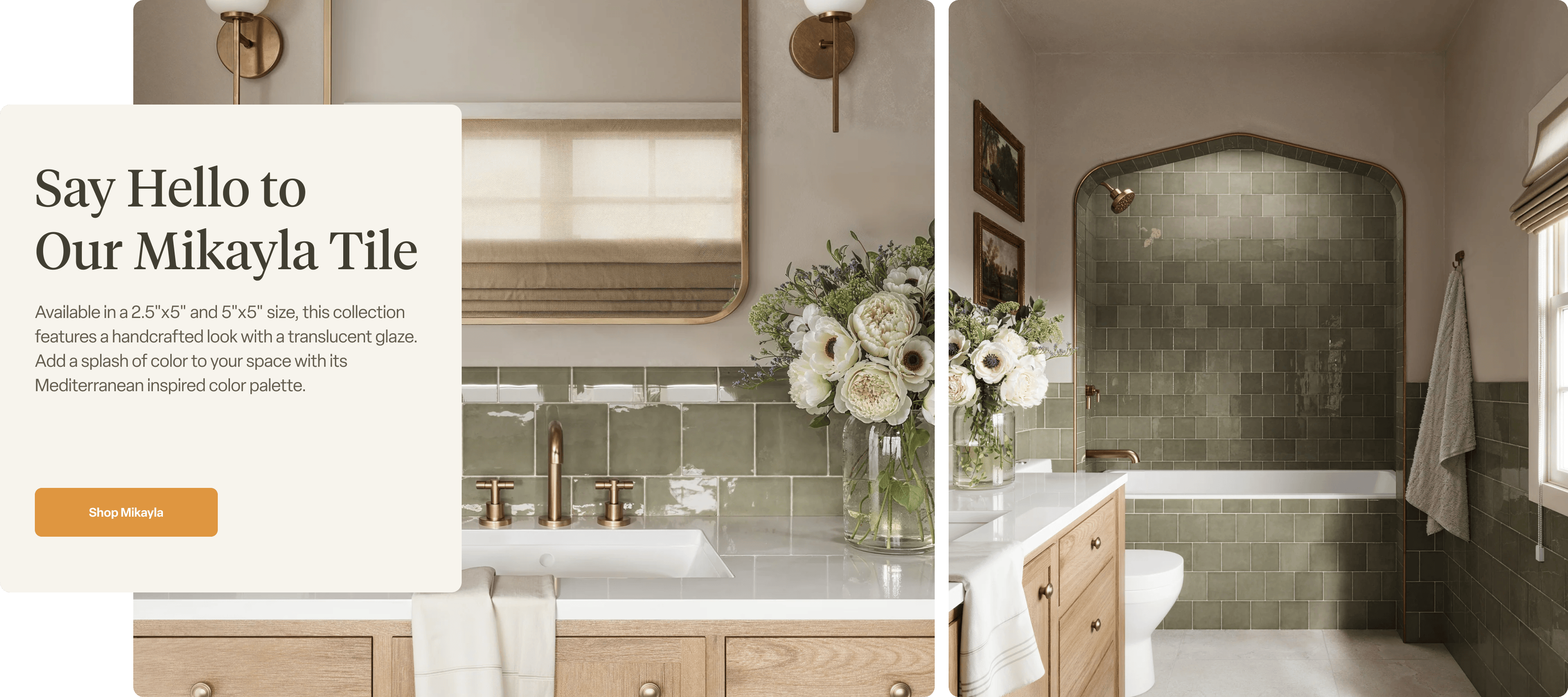 Edward Martin: Online Tile Store & Porcelain Tiles