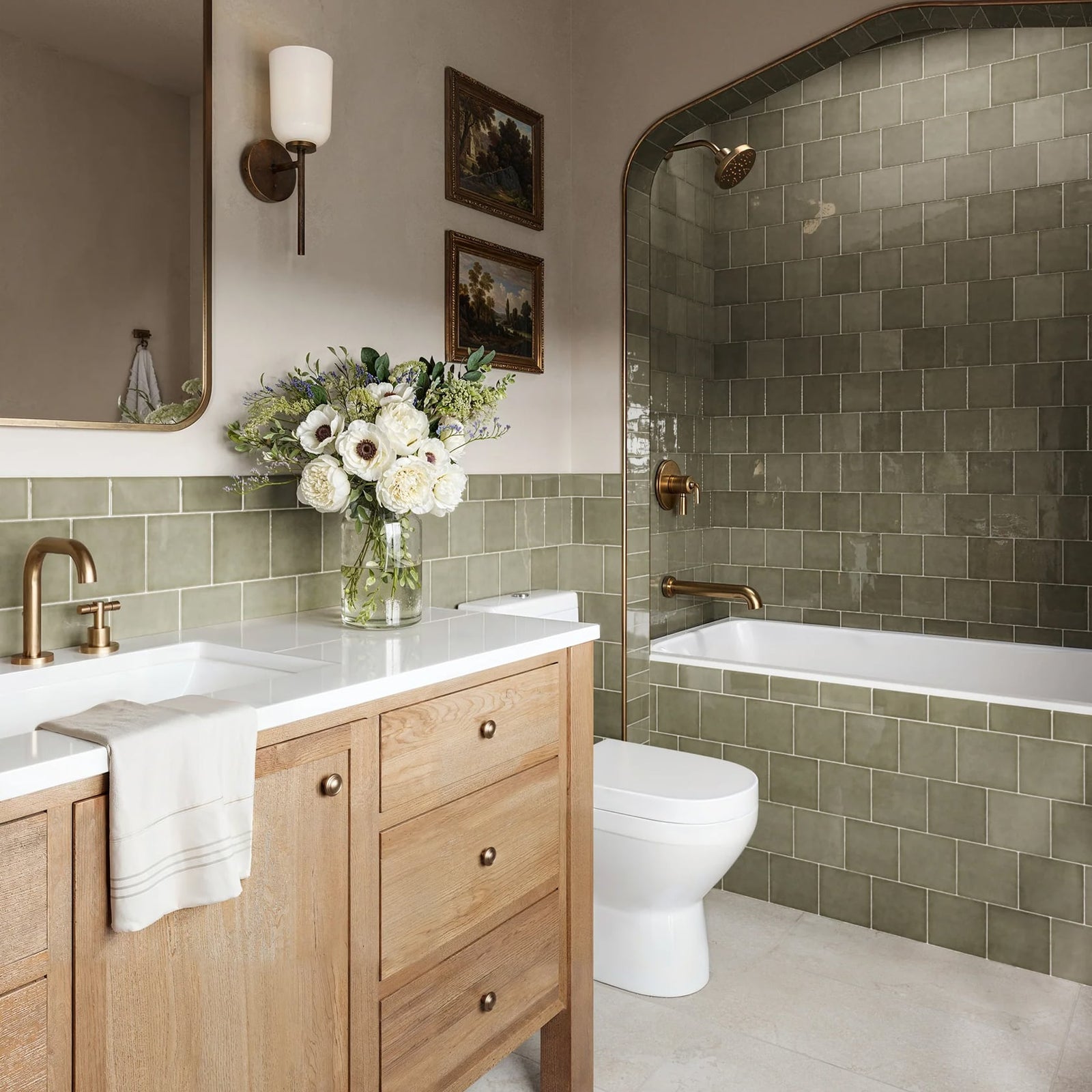 Edward Martin: Online Tile Store & Porcelain Tiles