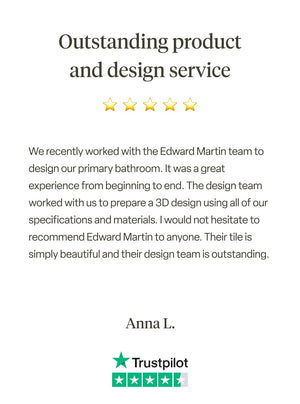 Customized Interior Design Service Offerings - Book Your Appointment