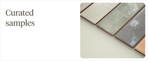 Customized Interior Design Service Offerings - Book Your Appointment