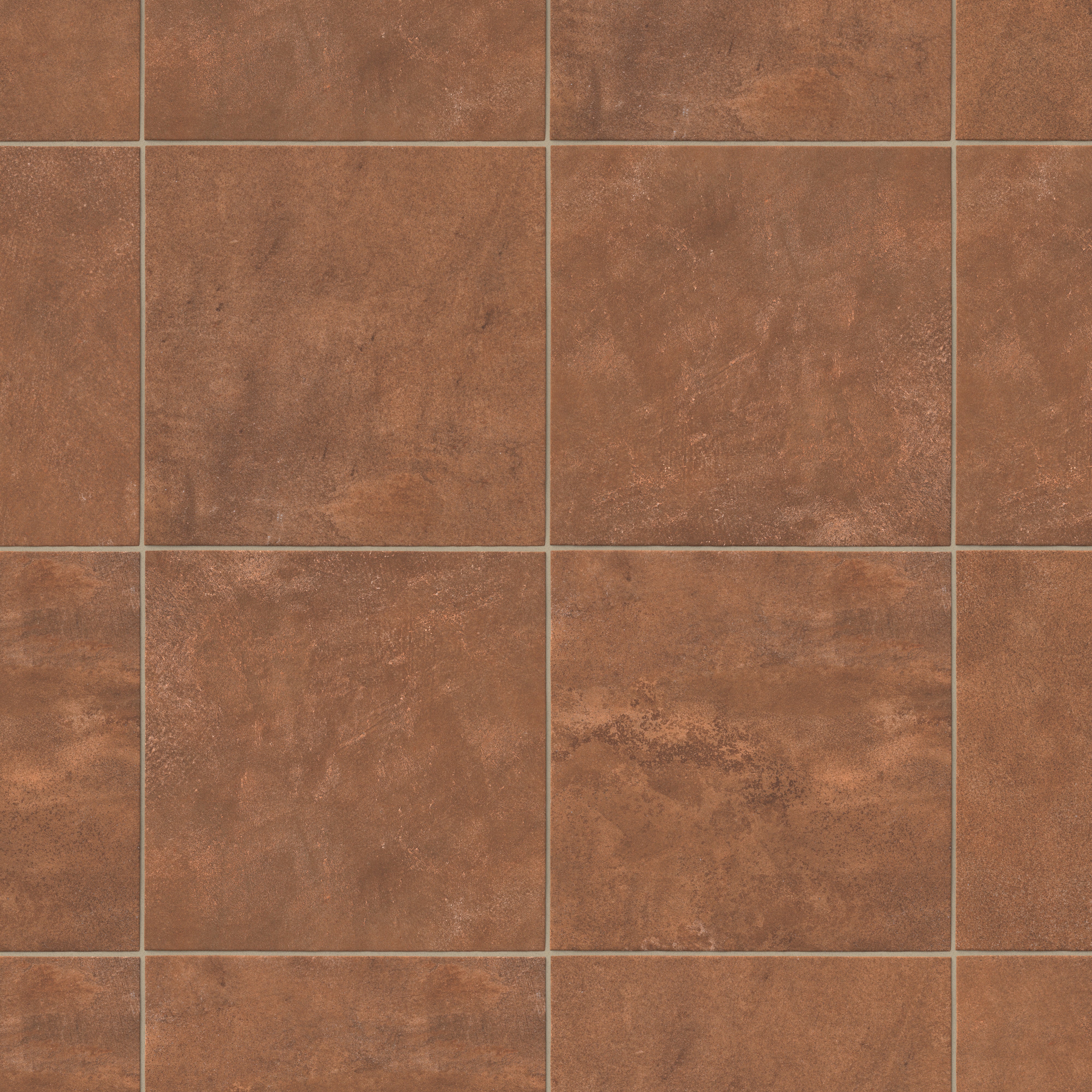 clay tile texture seamless