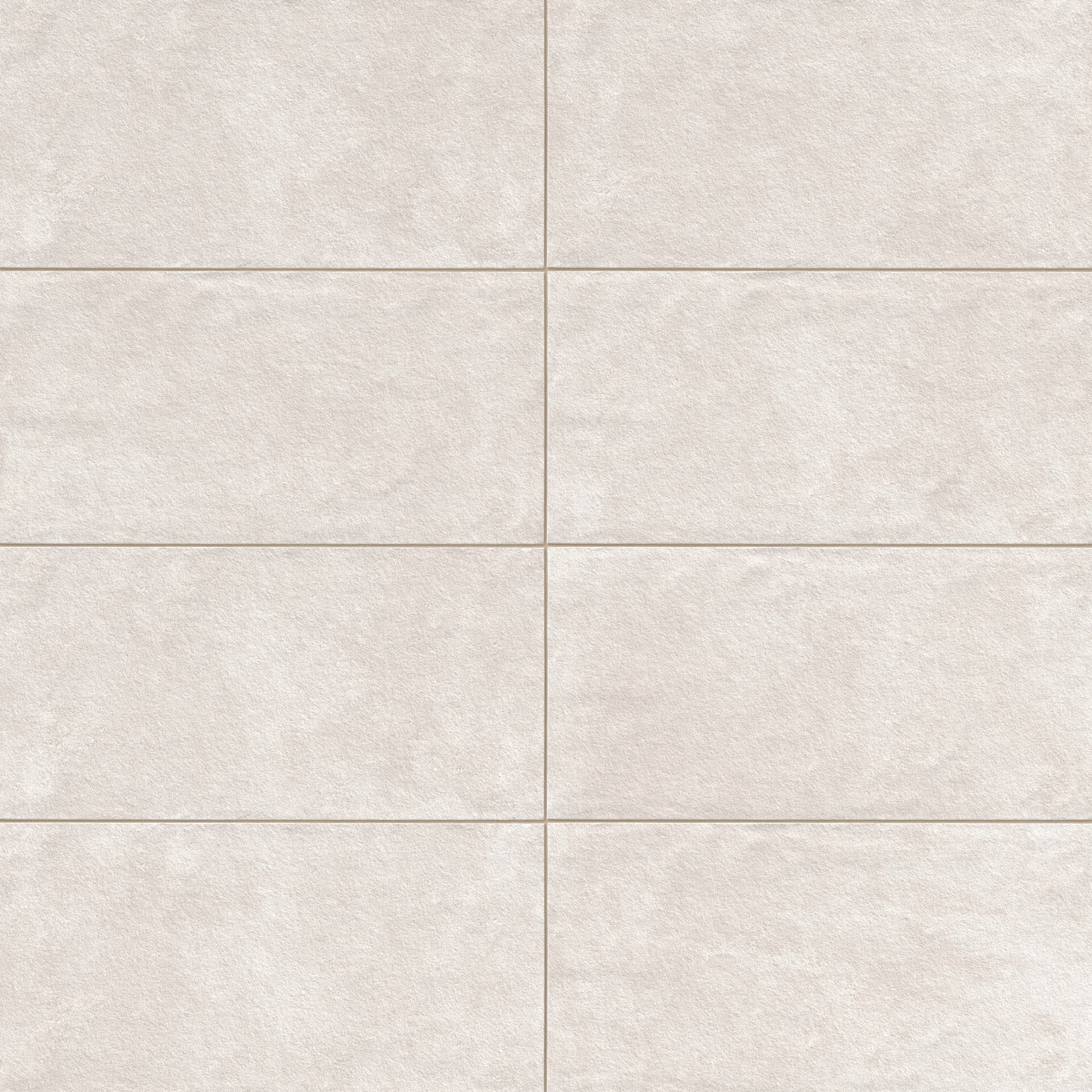 Kai 12x24 Grip Porcelain Tile in Whisper