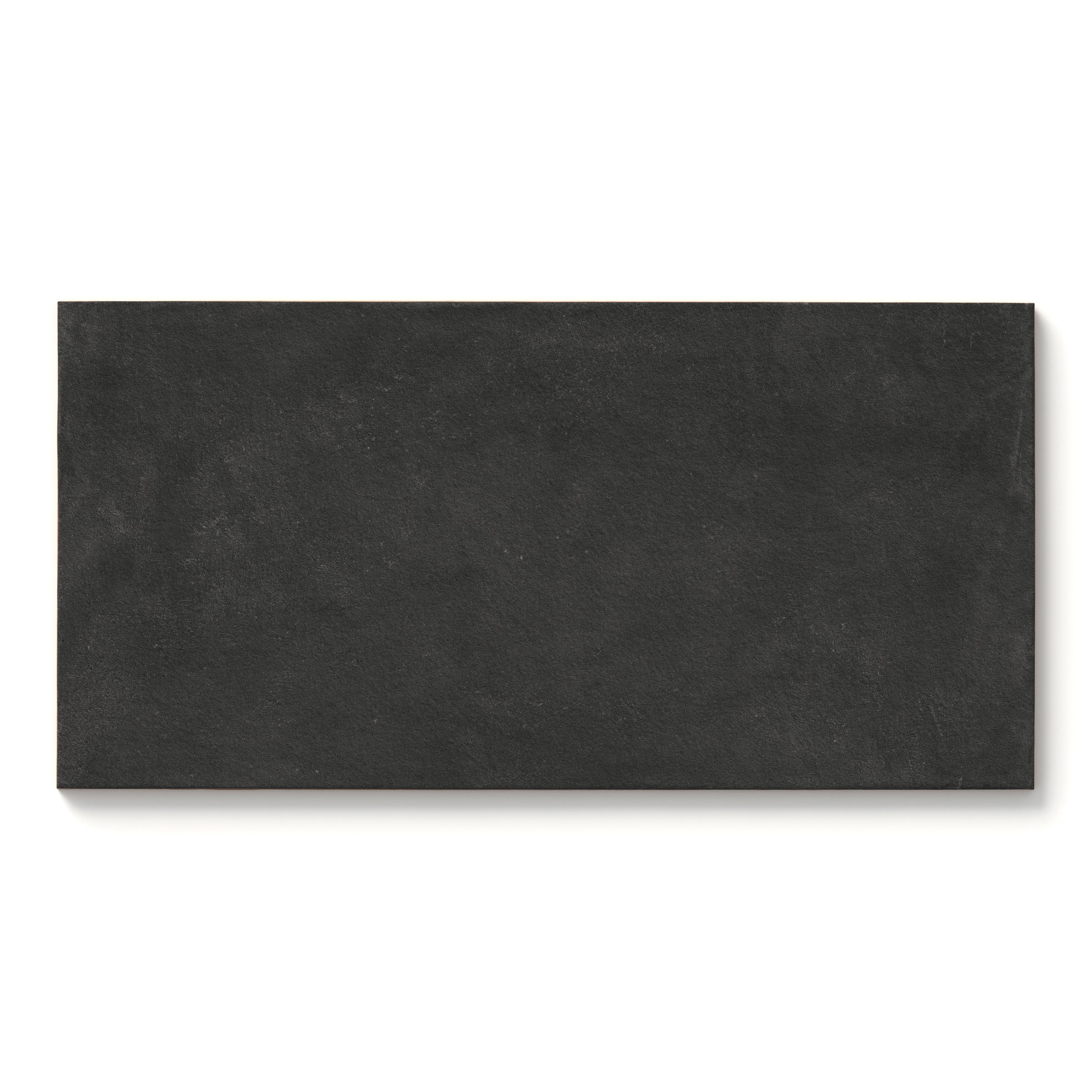 Kai 12x24 Grip Porcelain Tile in Moka