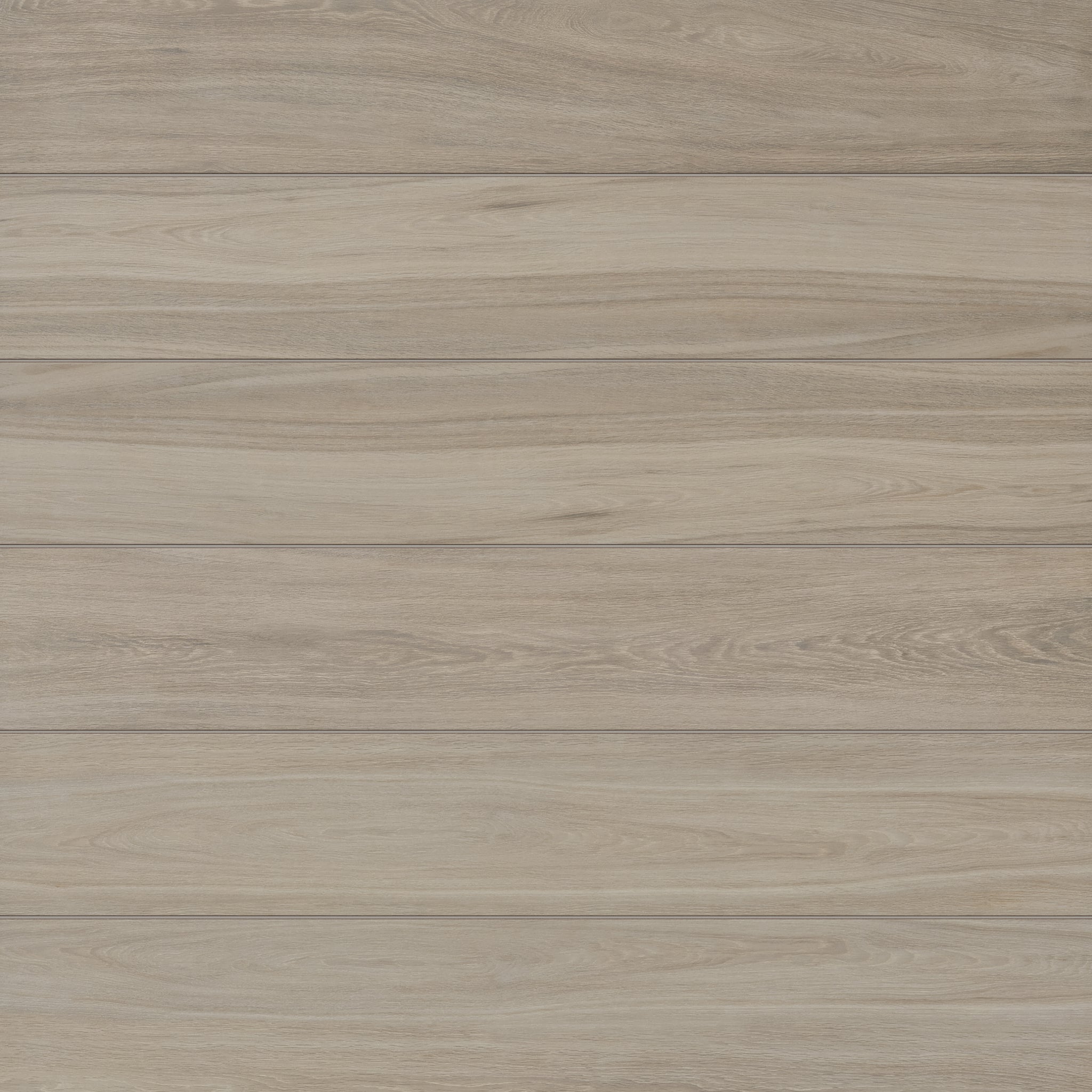 Alden 8x48 Matte Porcelain Tile in Oak